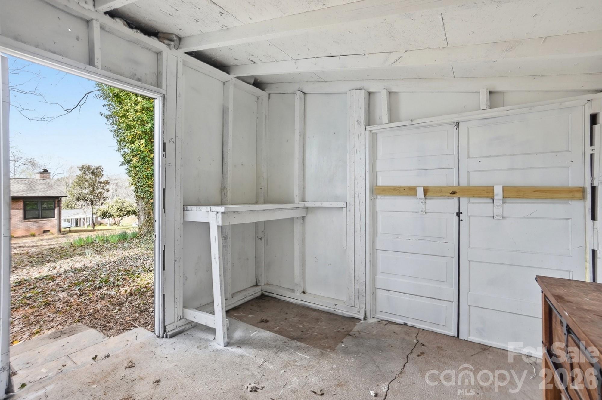 308 Rankin Avenue, Lowell, NC - photo 39 of 48