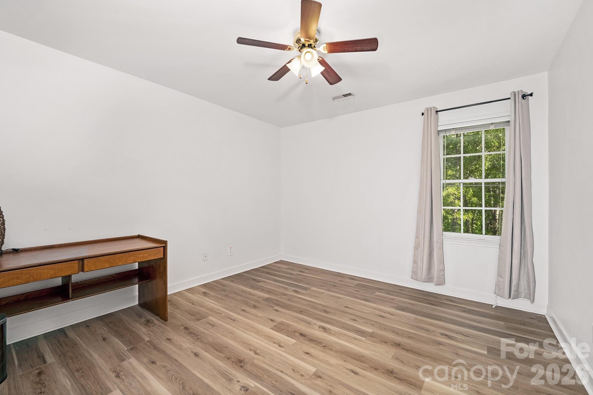 Photo 27 of 8908 Leinster Drive, Charlotte, NC