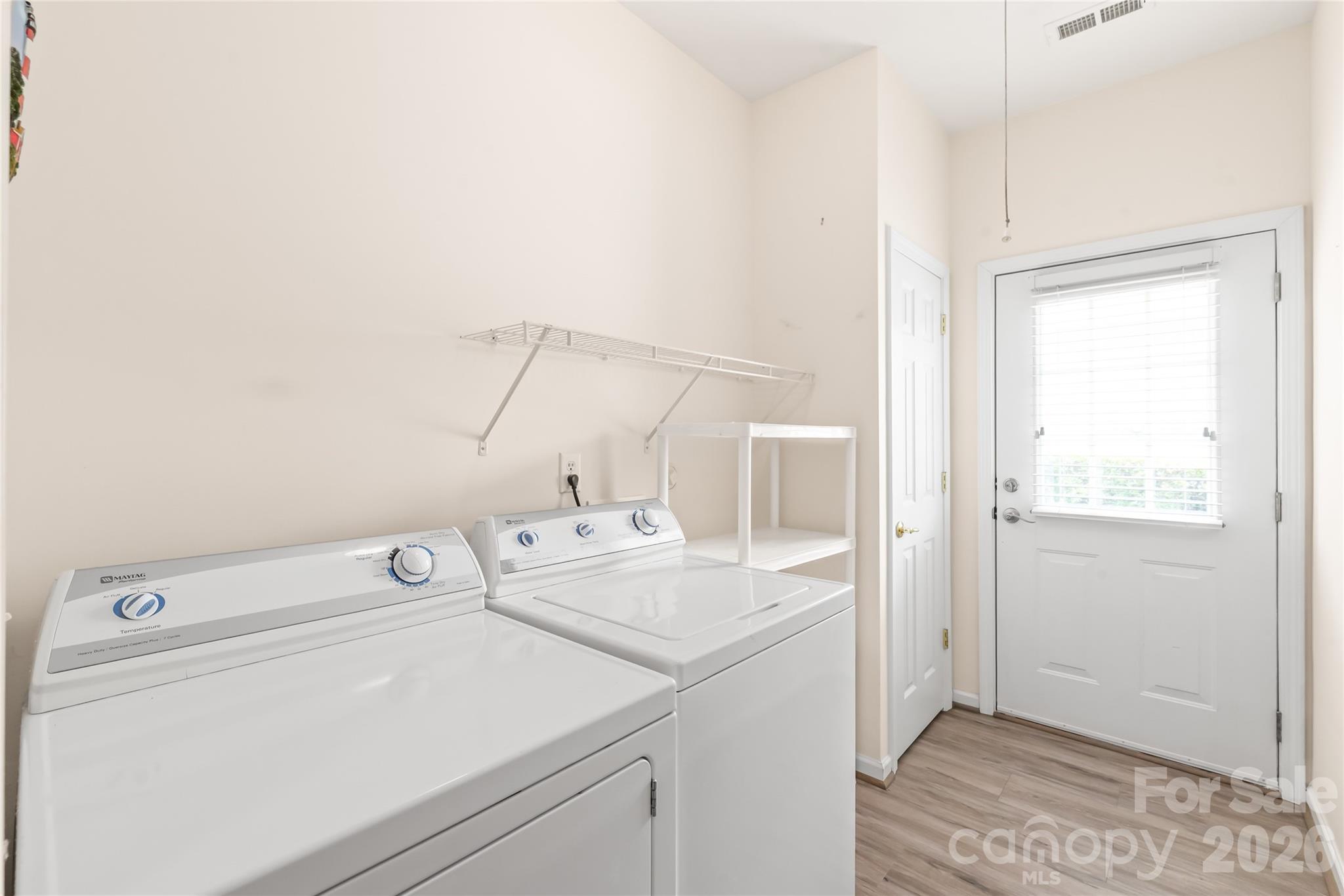 Photo 22 of 9205 Duckhorn Drive, Charlotte, NC