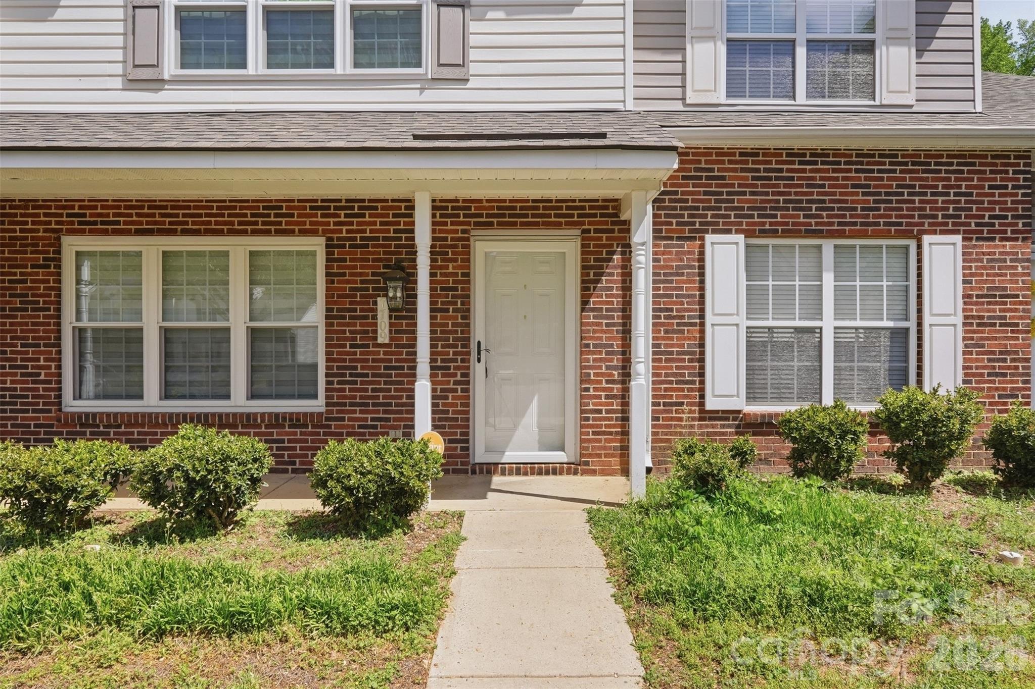 Photo 38 of 7709 Petrea Lane, Charlotte, NC