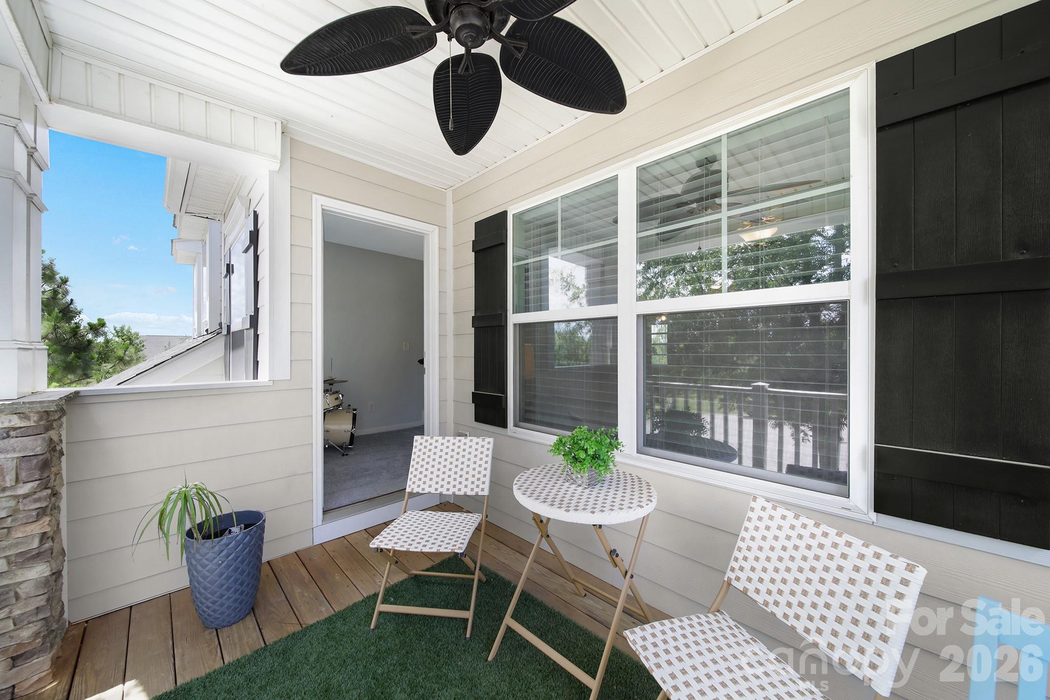 Photo 18 of 4100 Highgate Lane, Lancaster, SC