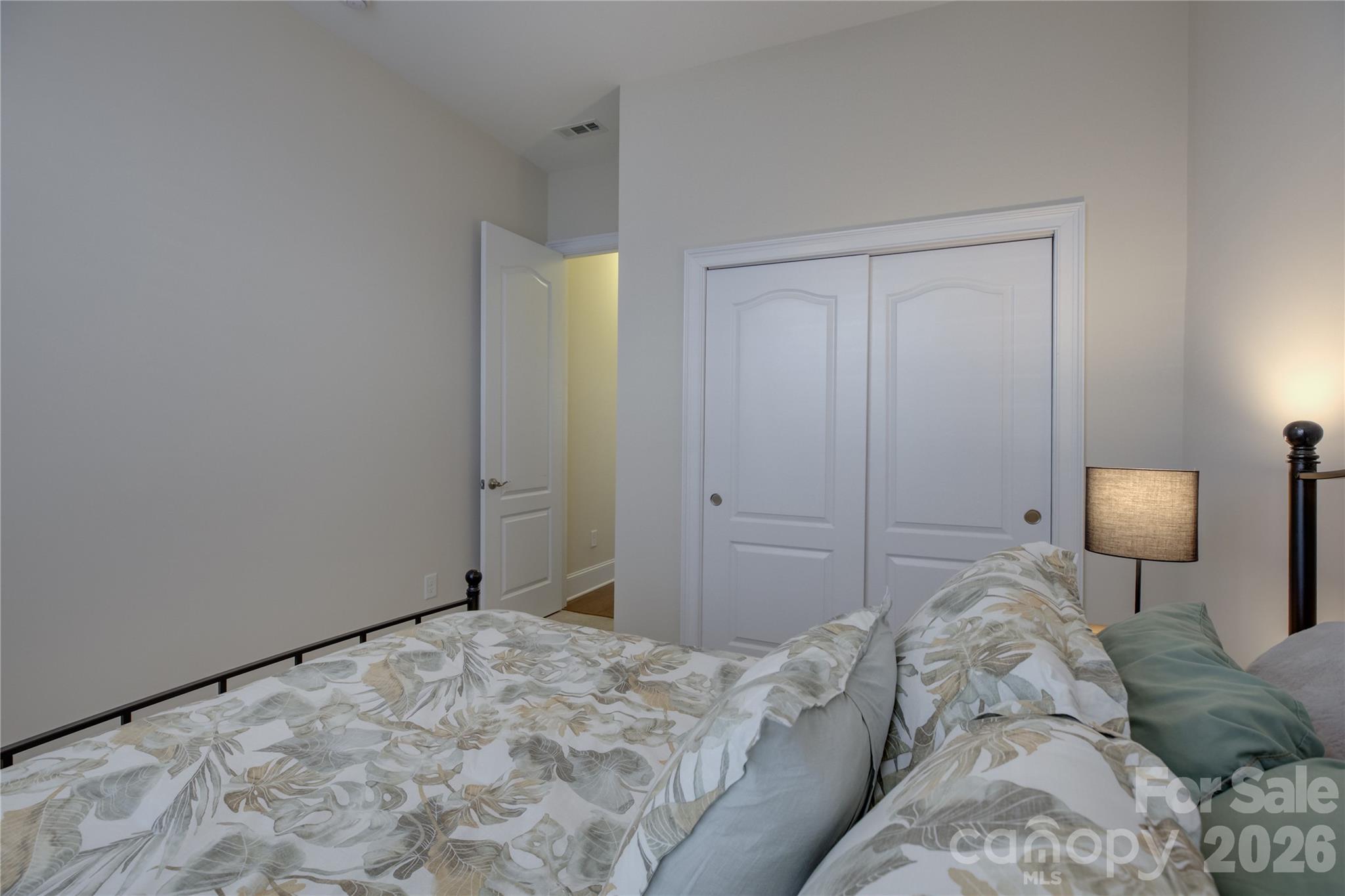 Photo 31 of 15511 Lake Ridge Road, Charlotte, NC