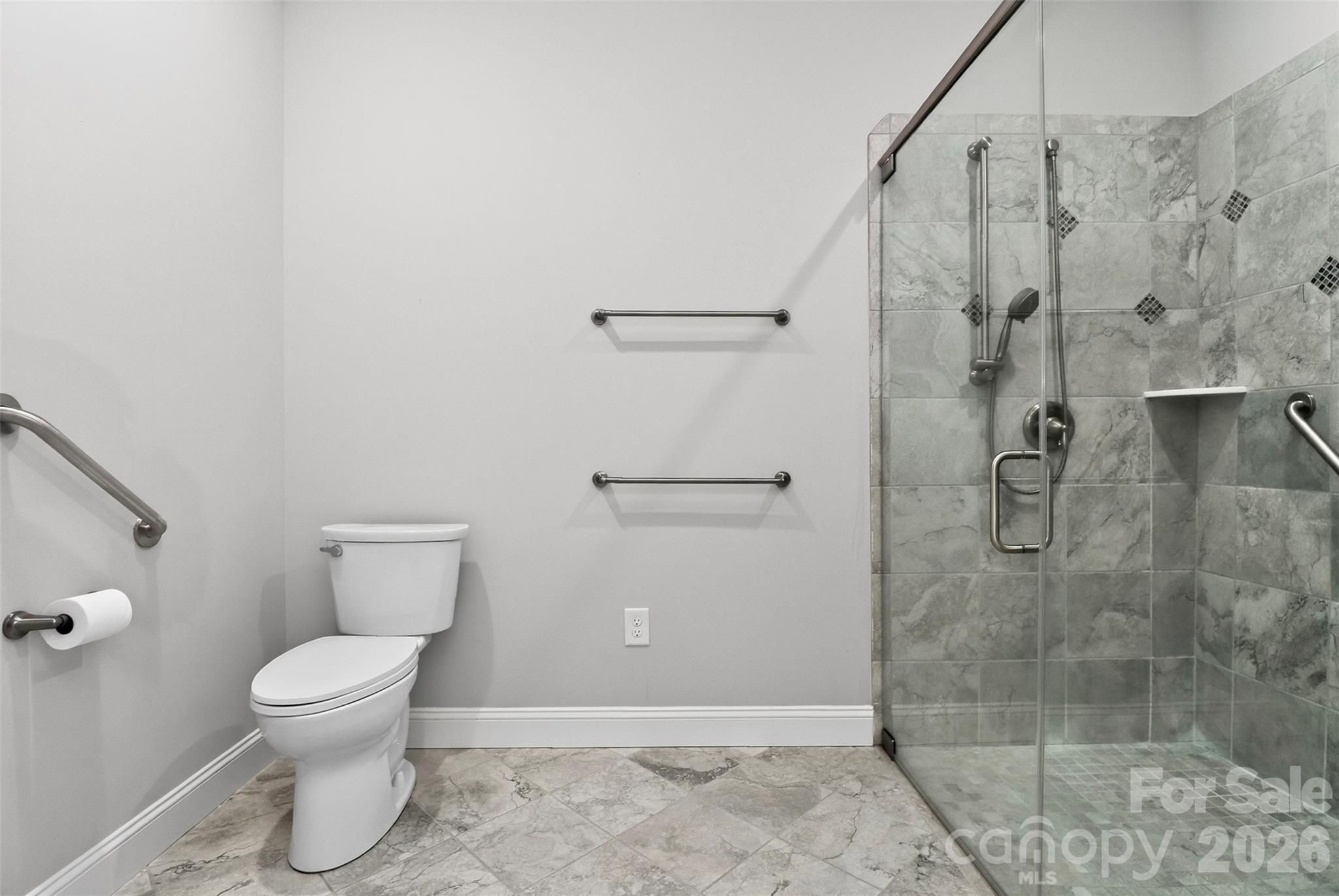 2311 Index Court, Denver, NC - photo 25 of 42