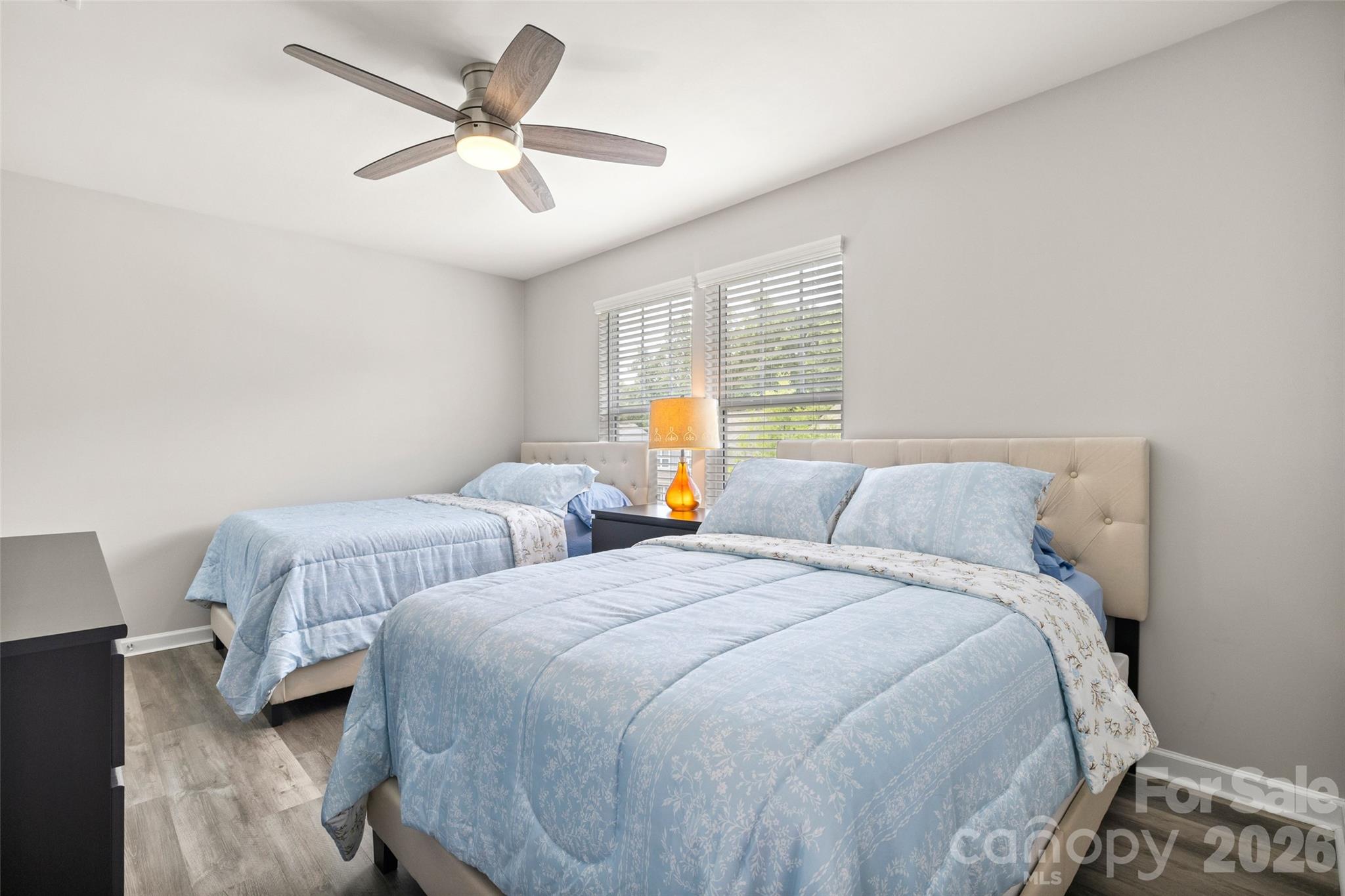 Photo 15 of 928 Newfound Hollow Drive, Charlotte, NC