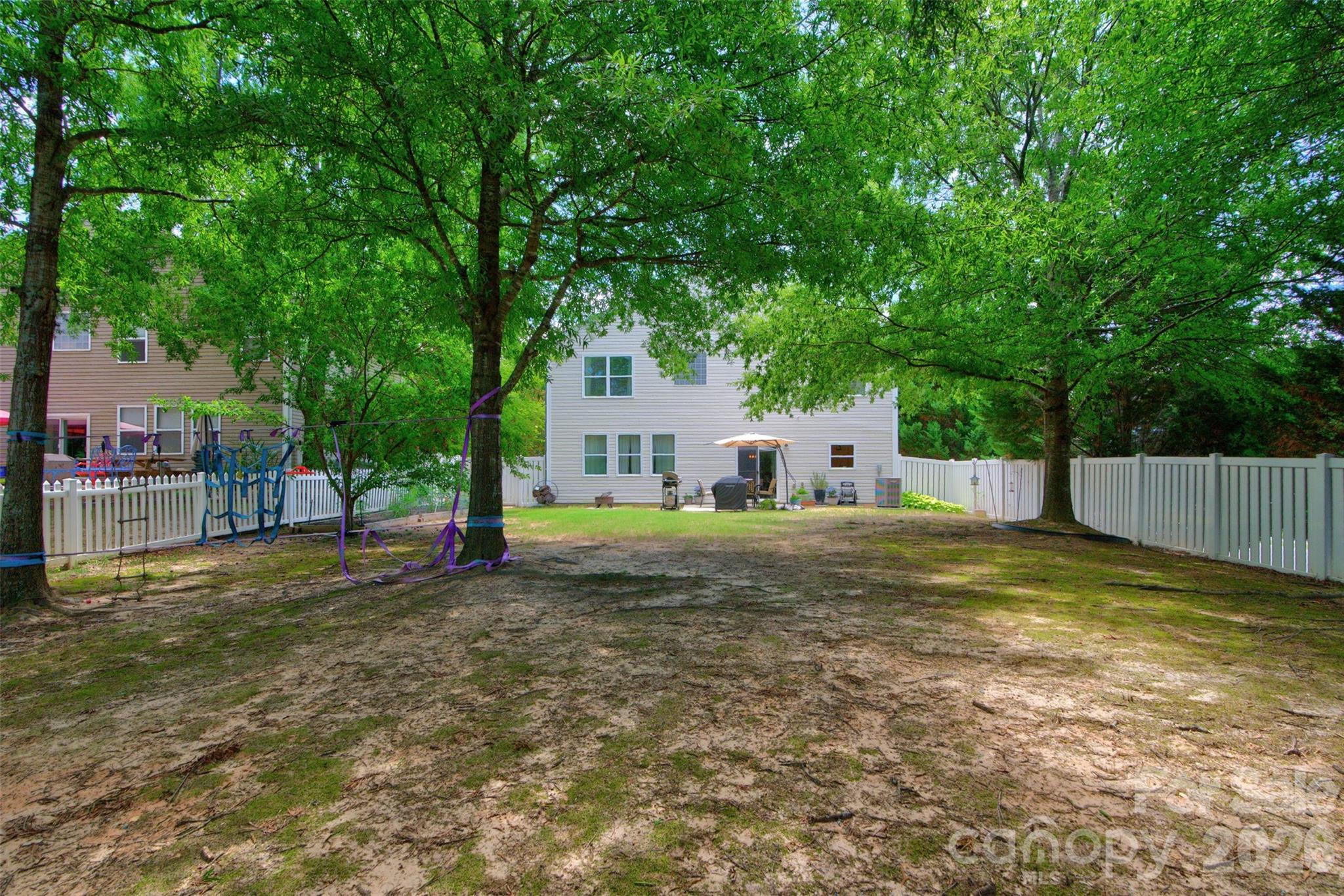 Photo 40 of 205 Sycamore Creek Road, Fort Mill, SC