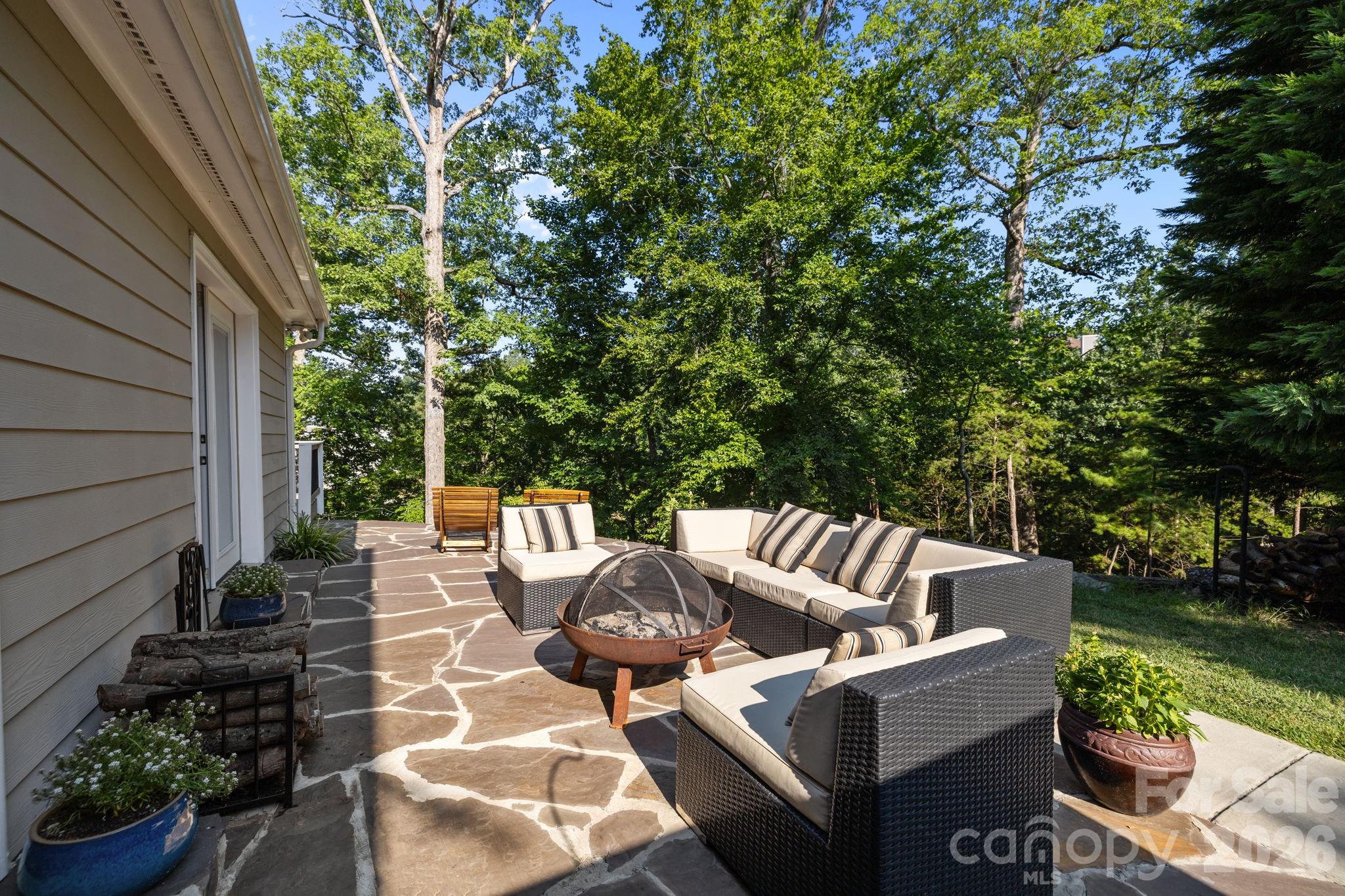 Photo 31 of 13934 Kings Carriage Lane, Charlotte, NC