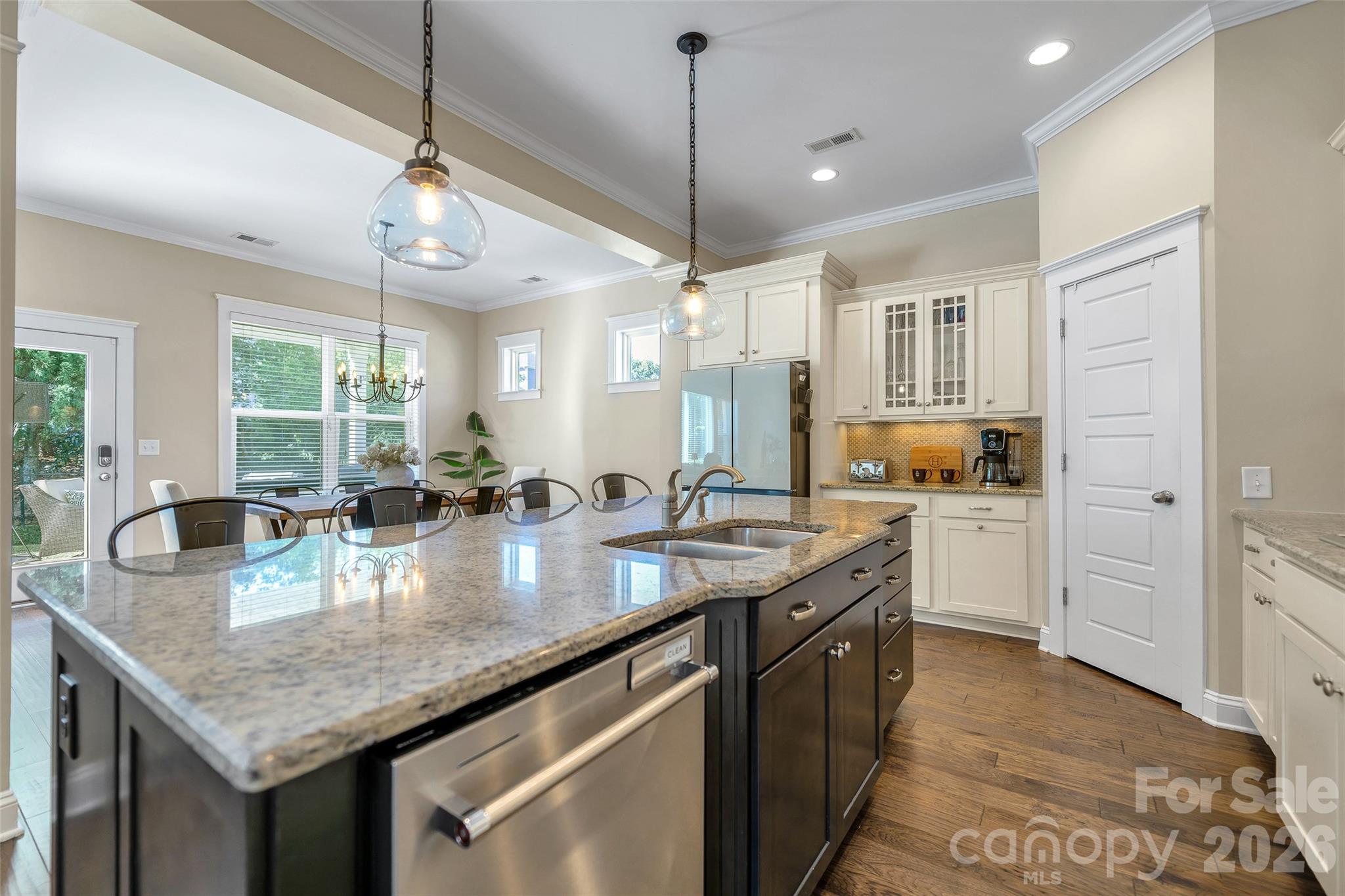 2204 Lexington Street, Belmont, NC - photo 14 of 44