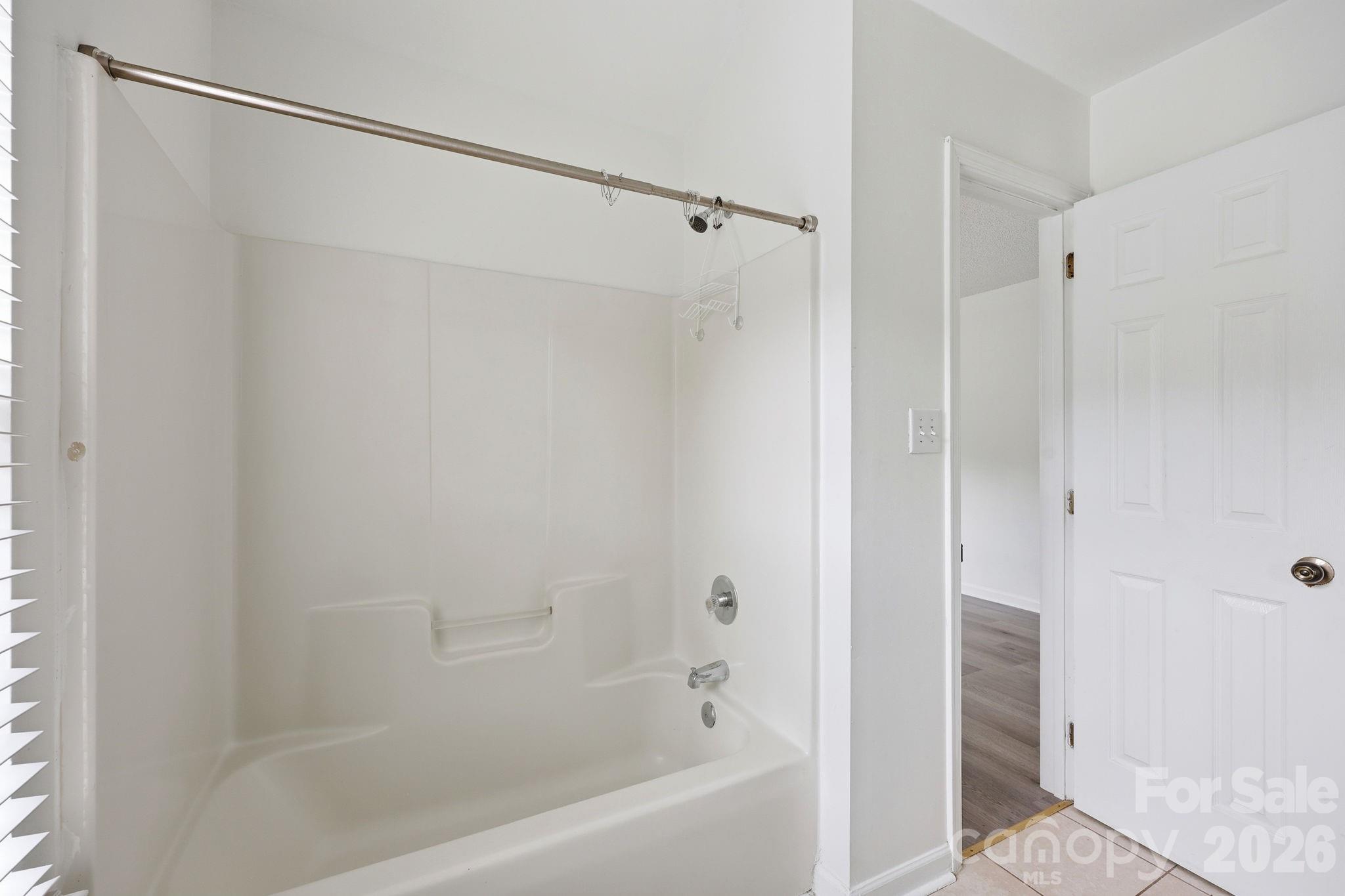 Home for sale at 5423 Starflower Drive, Charlotte, NC — photo 26 of 46