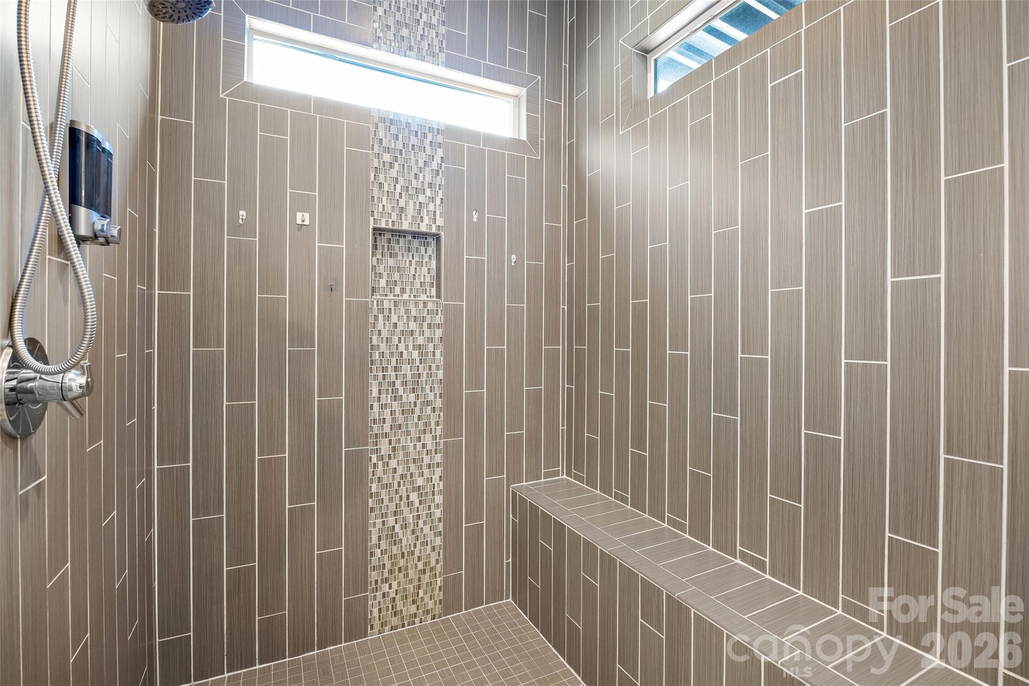Photo 37 of 1704 Pegram Street, Charlotte, NC