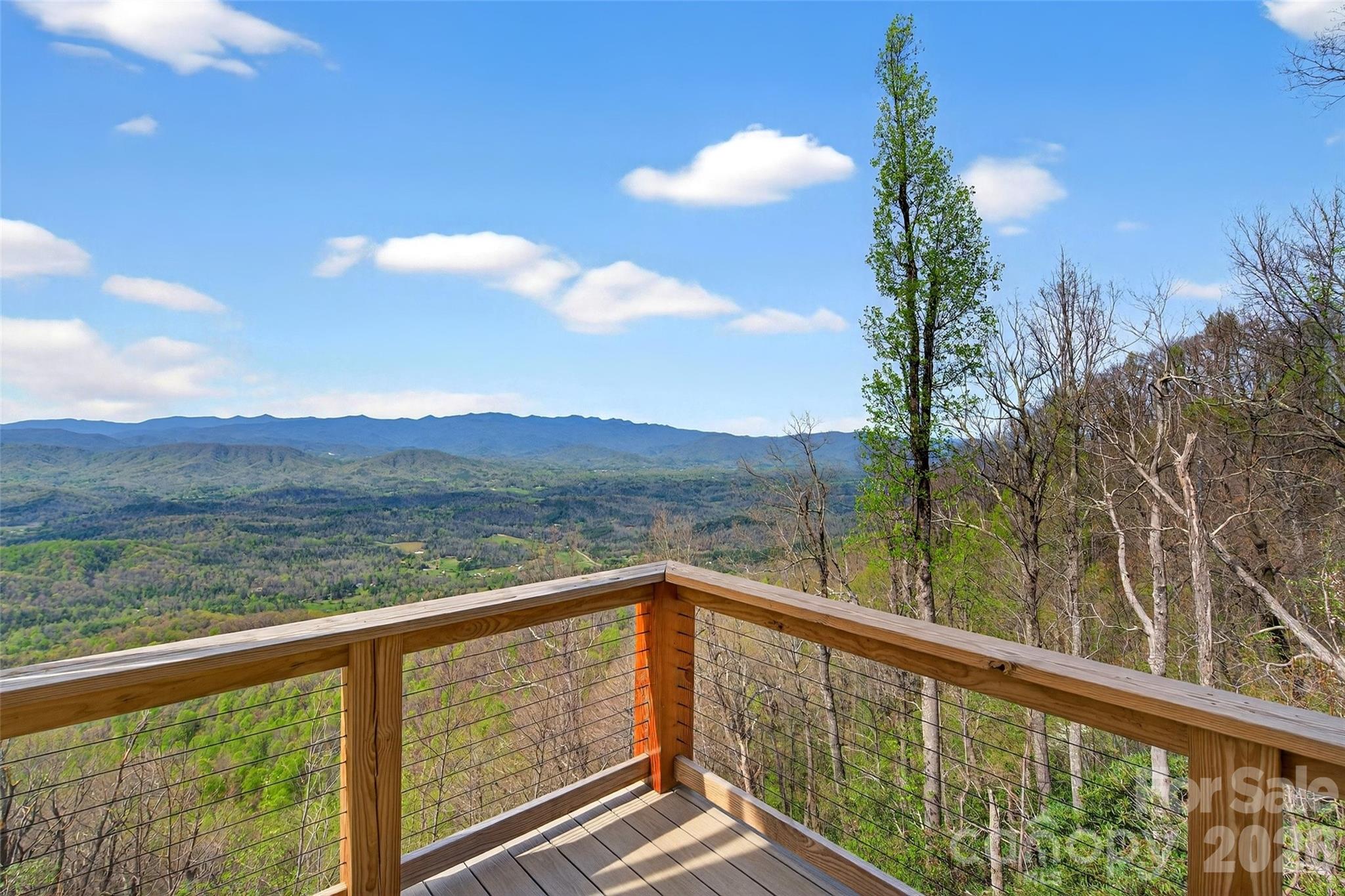 501 Wolf Pen Cliffs Road1003, Old Fort, NC - photo 4 of 49