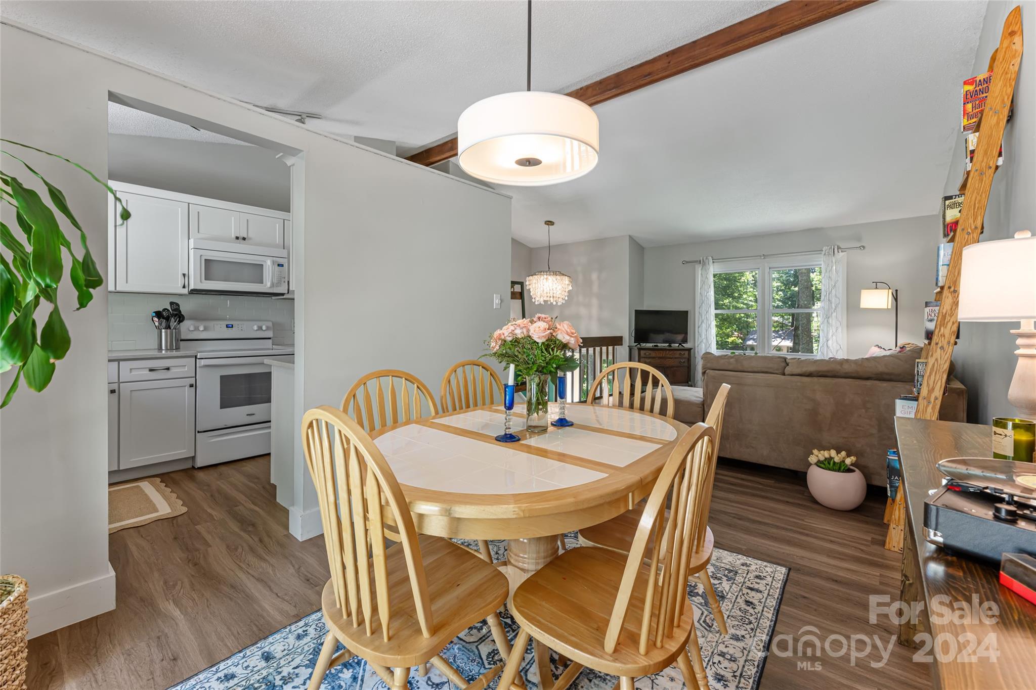 10 Muirfield Drive, Arden, NC - photo 14 of 37
