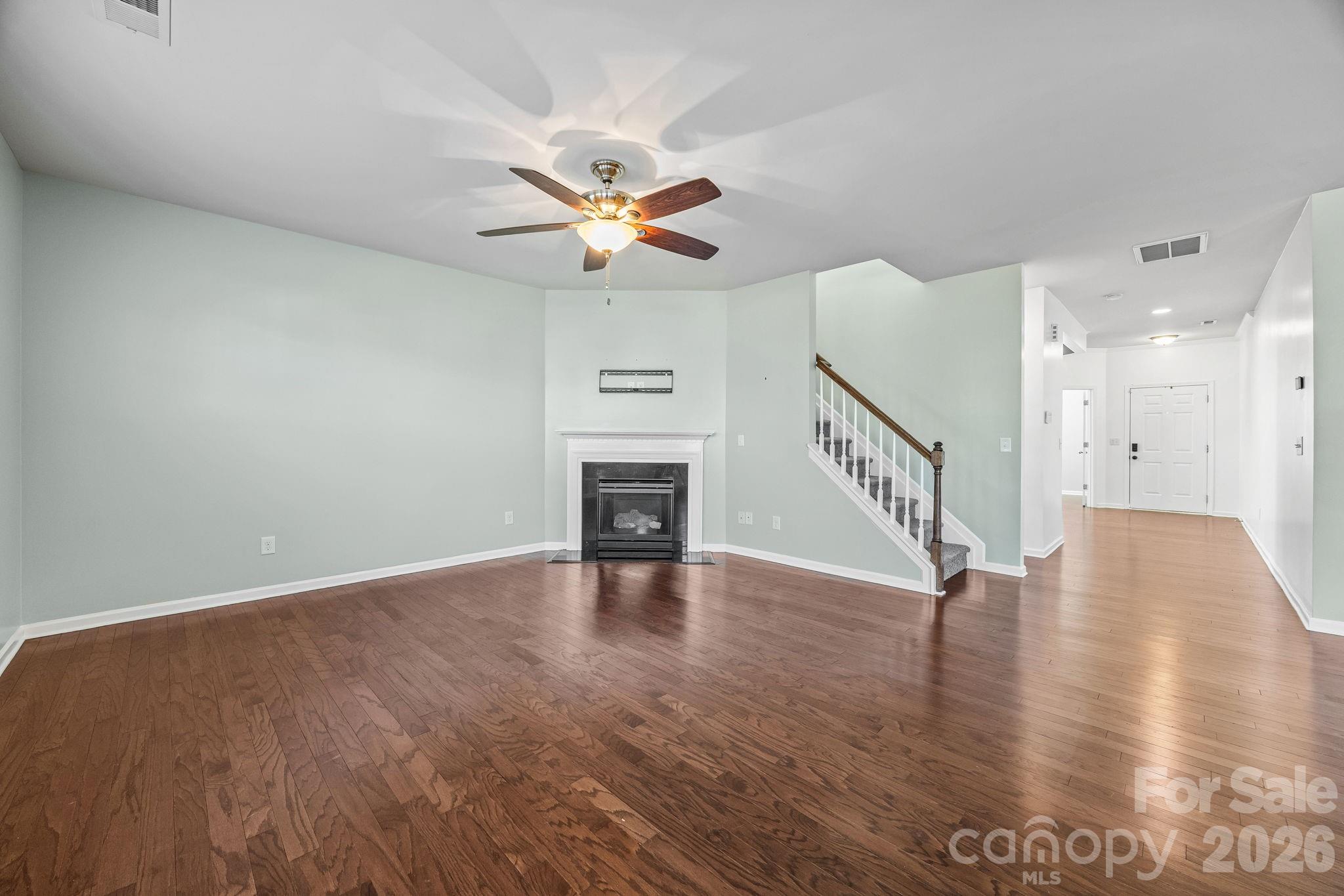 Photo 10 of 6111 Berewick Commons Parkway, Charlotte, NC