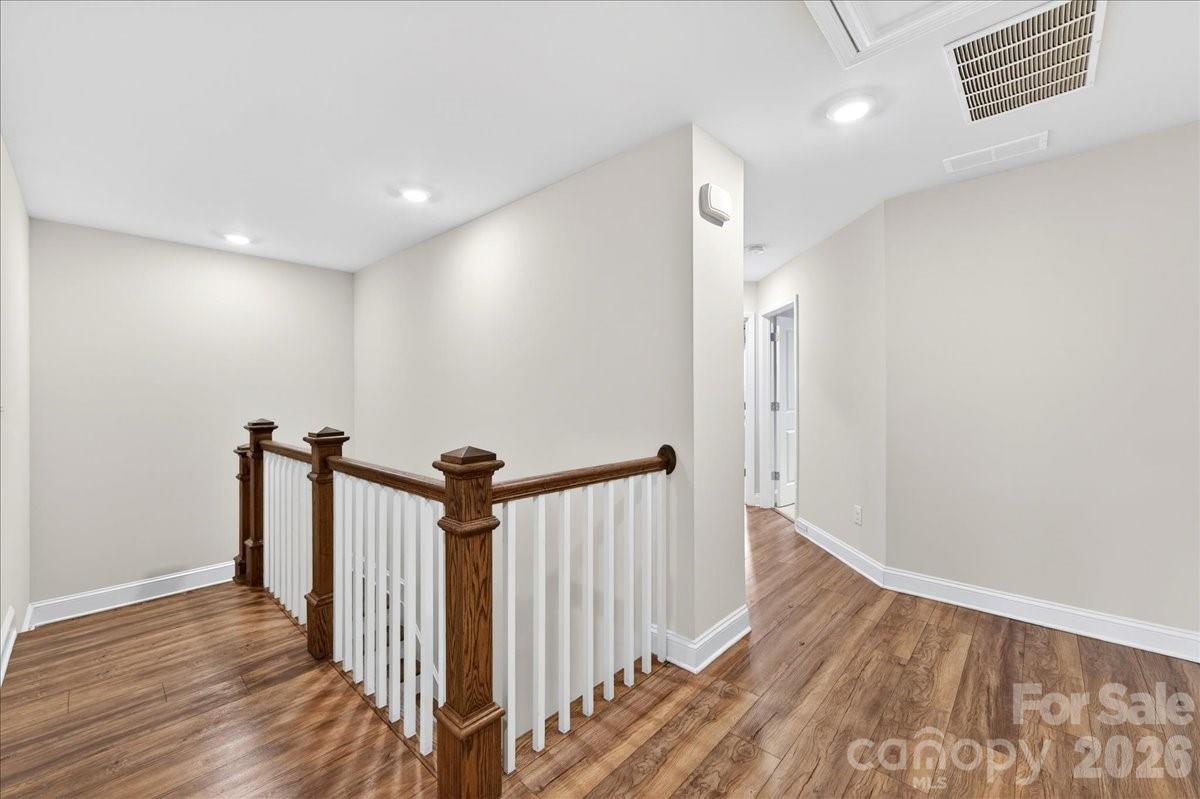 2510 Lydia Avenue, Charlotte, NC - photo 24 of 39