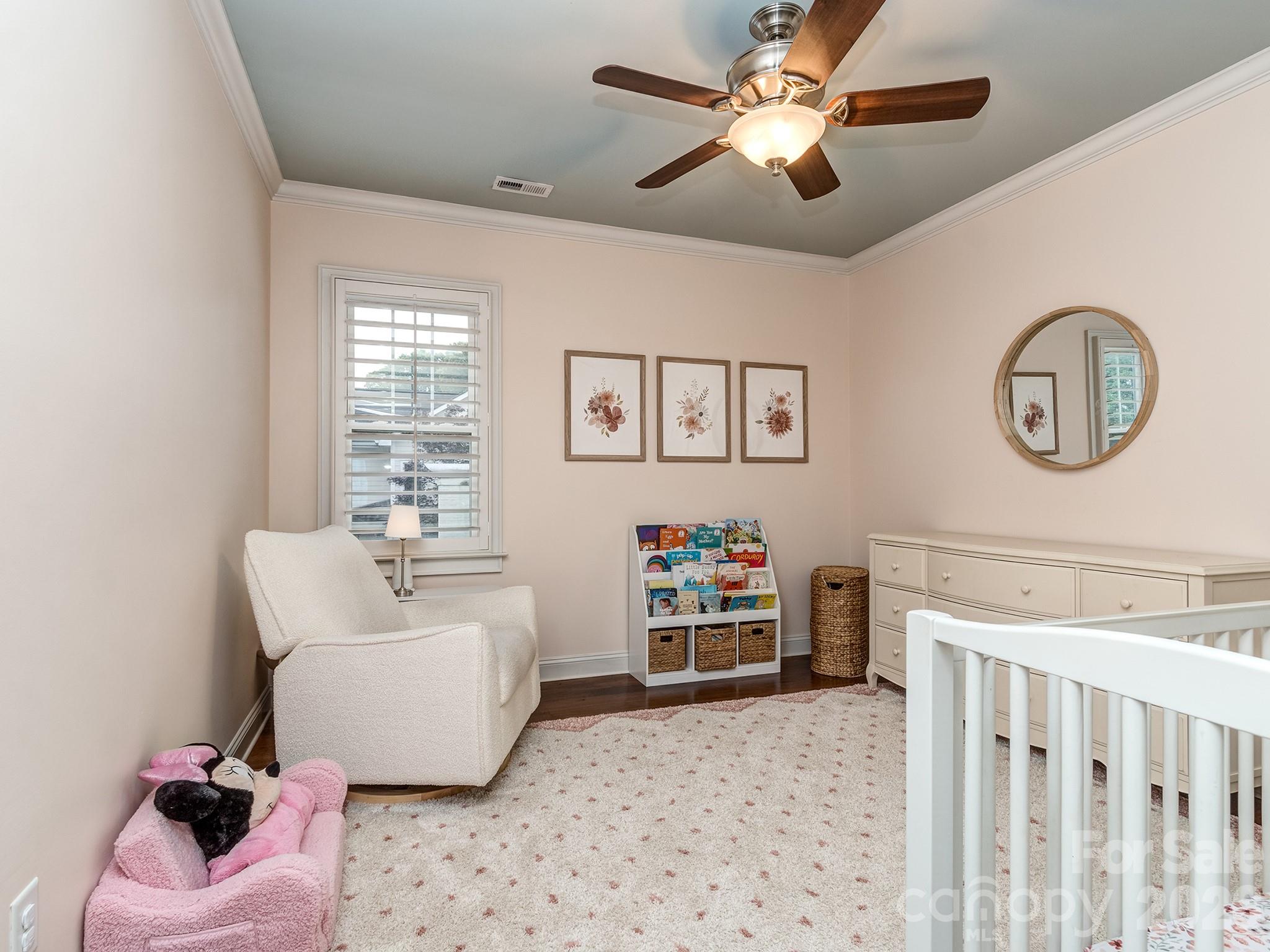 1911 Truman Road, Charlotte, NC - photo 29 of 45