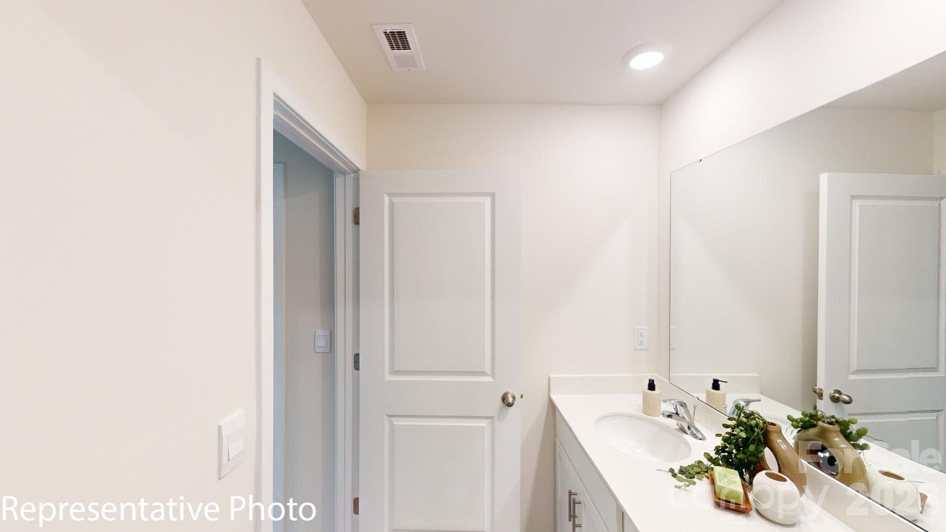 Photo 43 of 15119 Puffin Court, Charlotte, NC