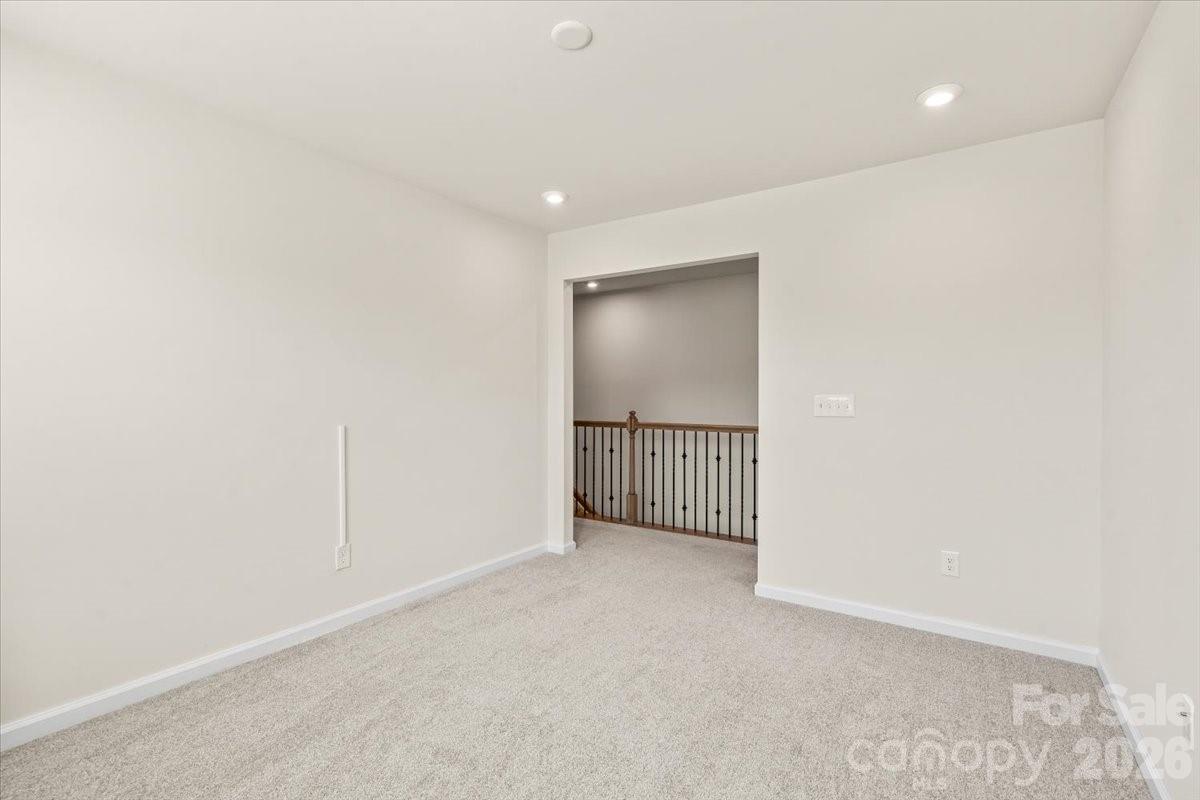 Photo 16 of 4529 Iron Oak Lane, Charlotte, NC