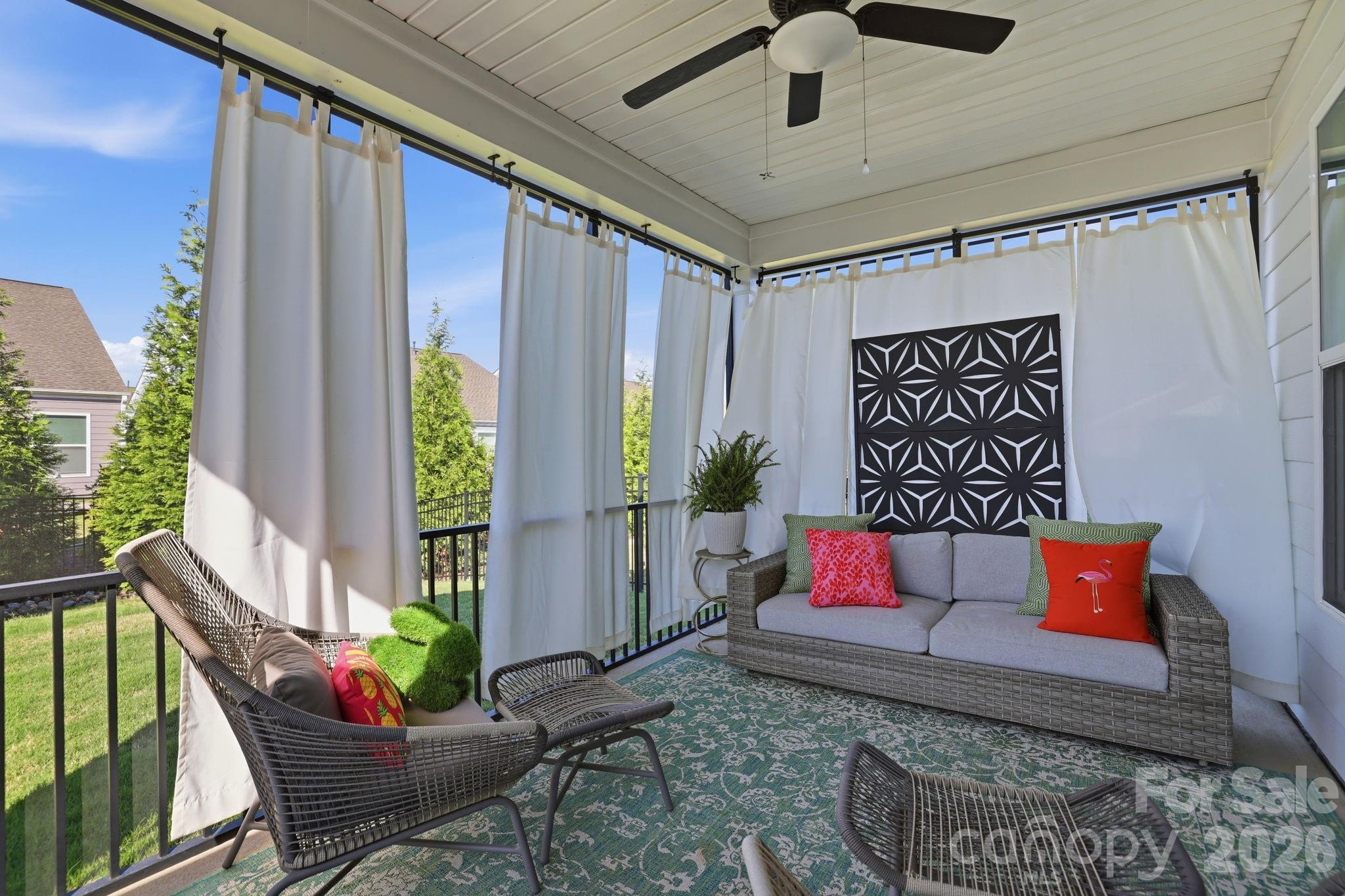 6038 Holland Street, Fort Mill, SC - photo 24 of 49