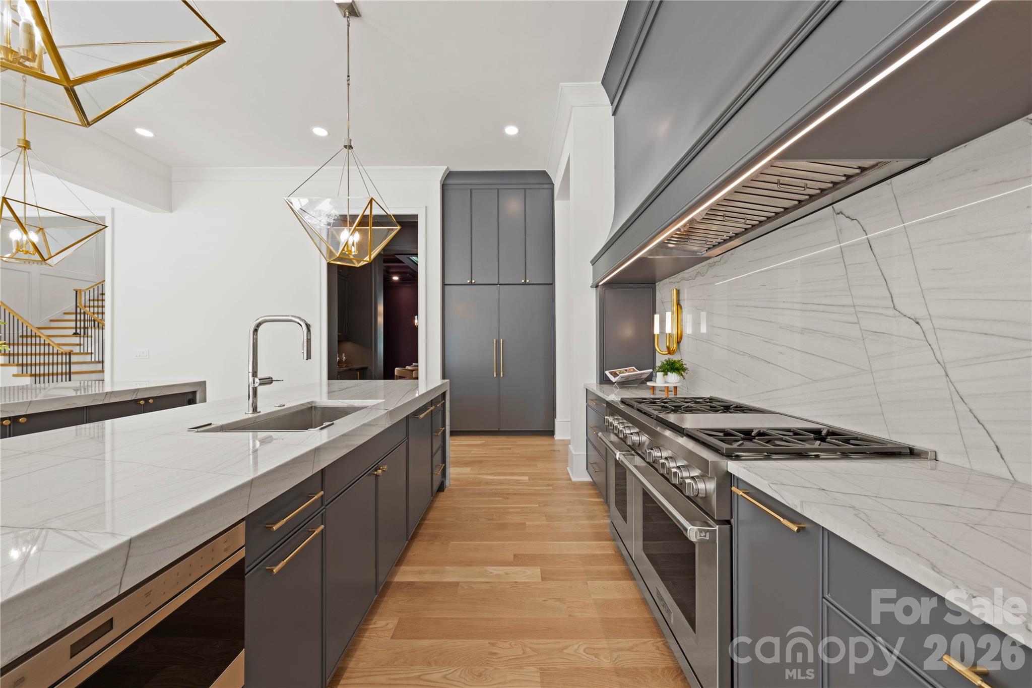 2208 Overhill Road, Charlotte, NC - photo 14 of 48