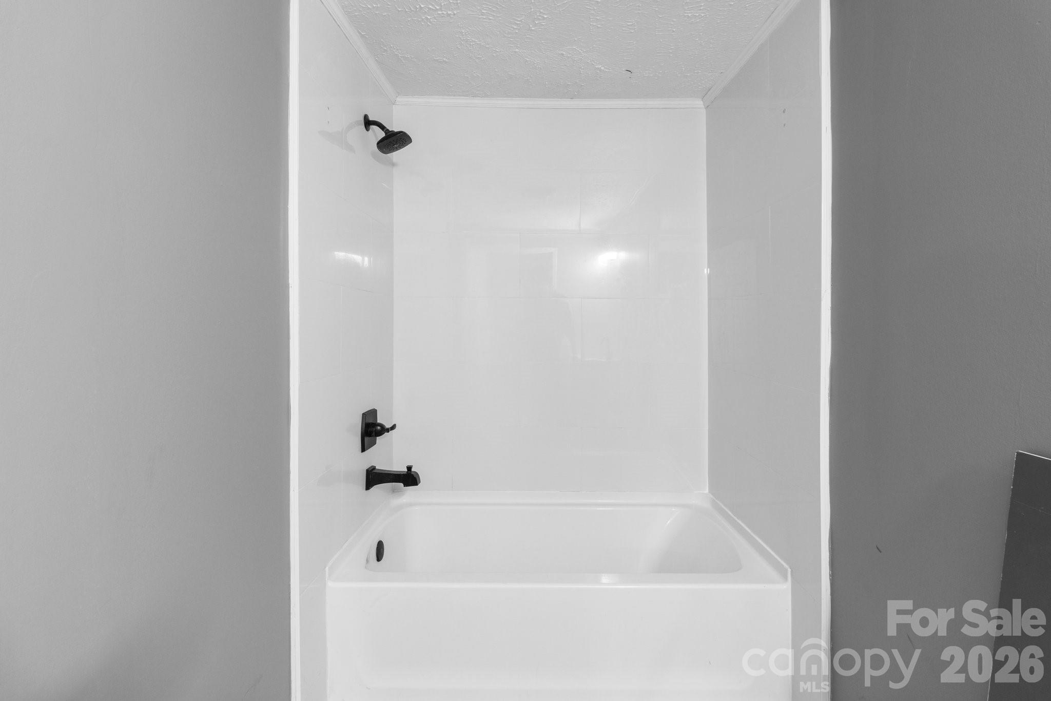 Photo 40 of 4642 Mcclure Road, Charlotte, NC