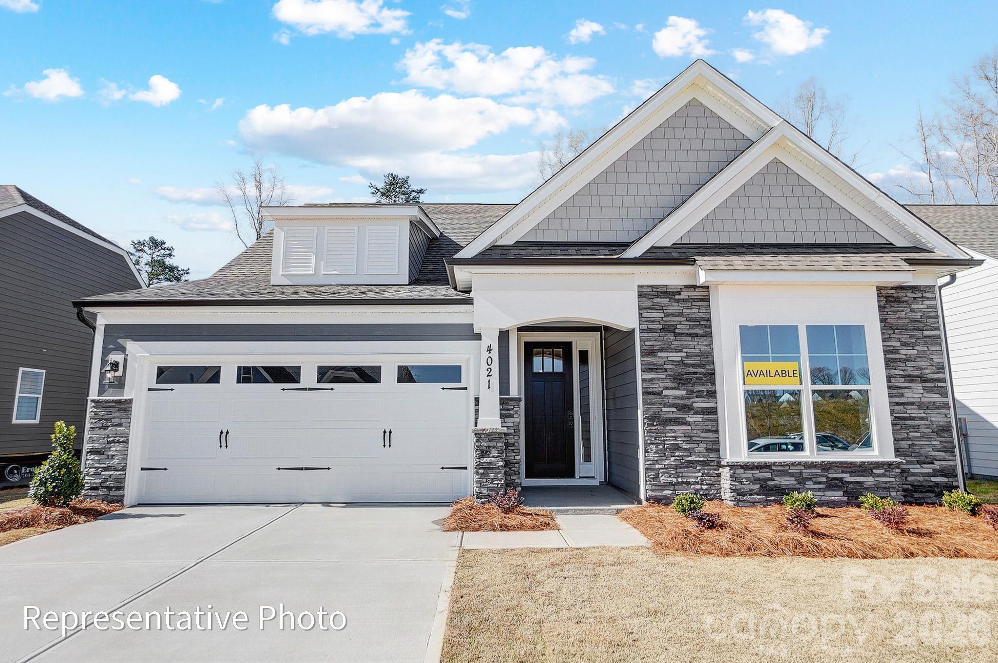 Photo 2 of 717 Clovis Street, Rock Hill, SC