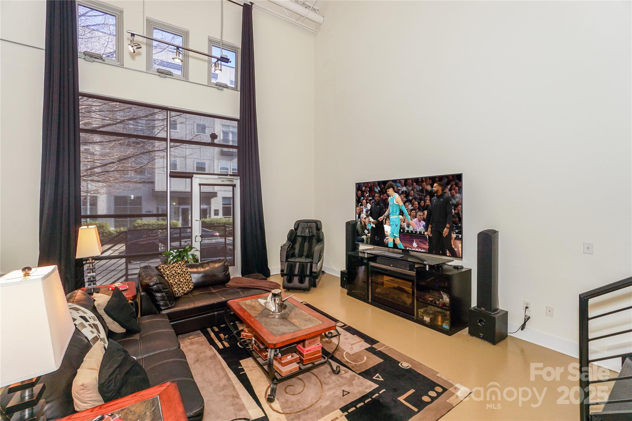 Photo 9 of 929 Westmere Avenue, Charlotte, NC