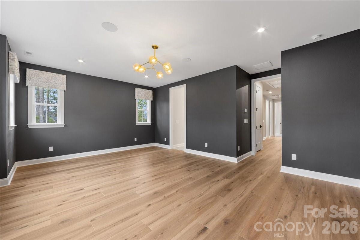 Photo 15 of 14014 Meera Lane, Charlotte, NC