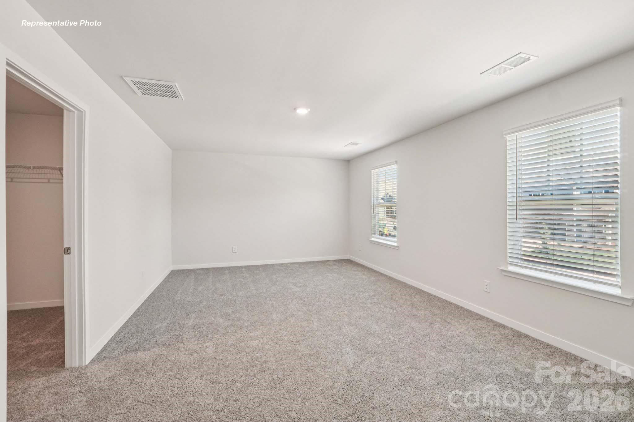 Photo 22 of 5124 Parker Forest Drive, Charlotte, NC