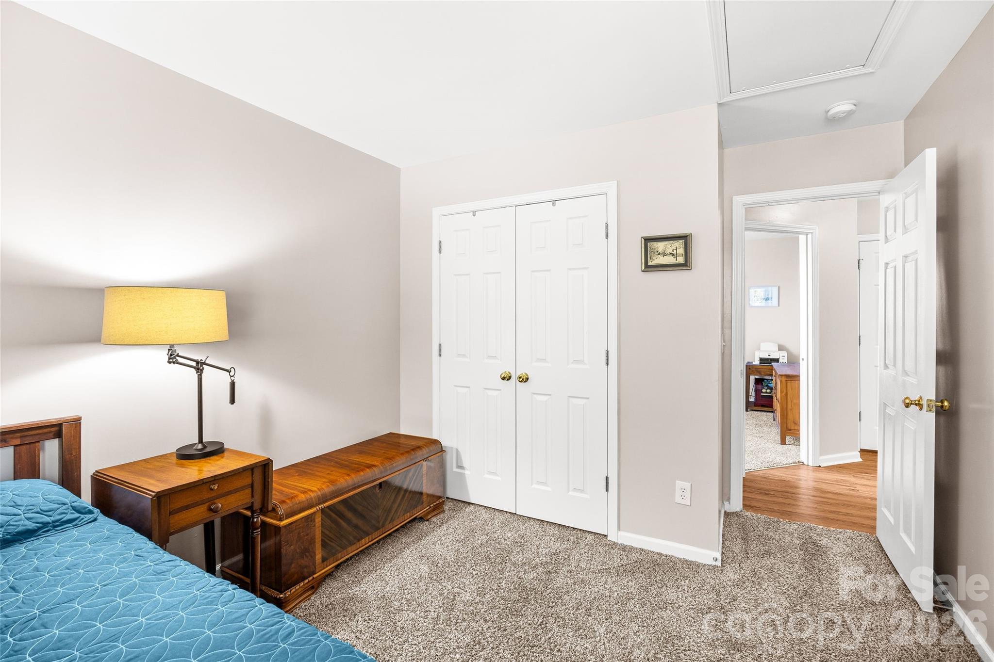 2105 Broad Plum Lane, Indian Trail, NC - photo 24 of 35