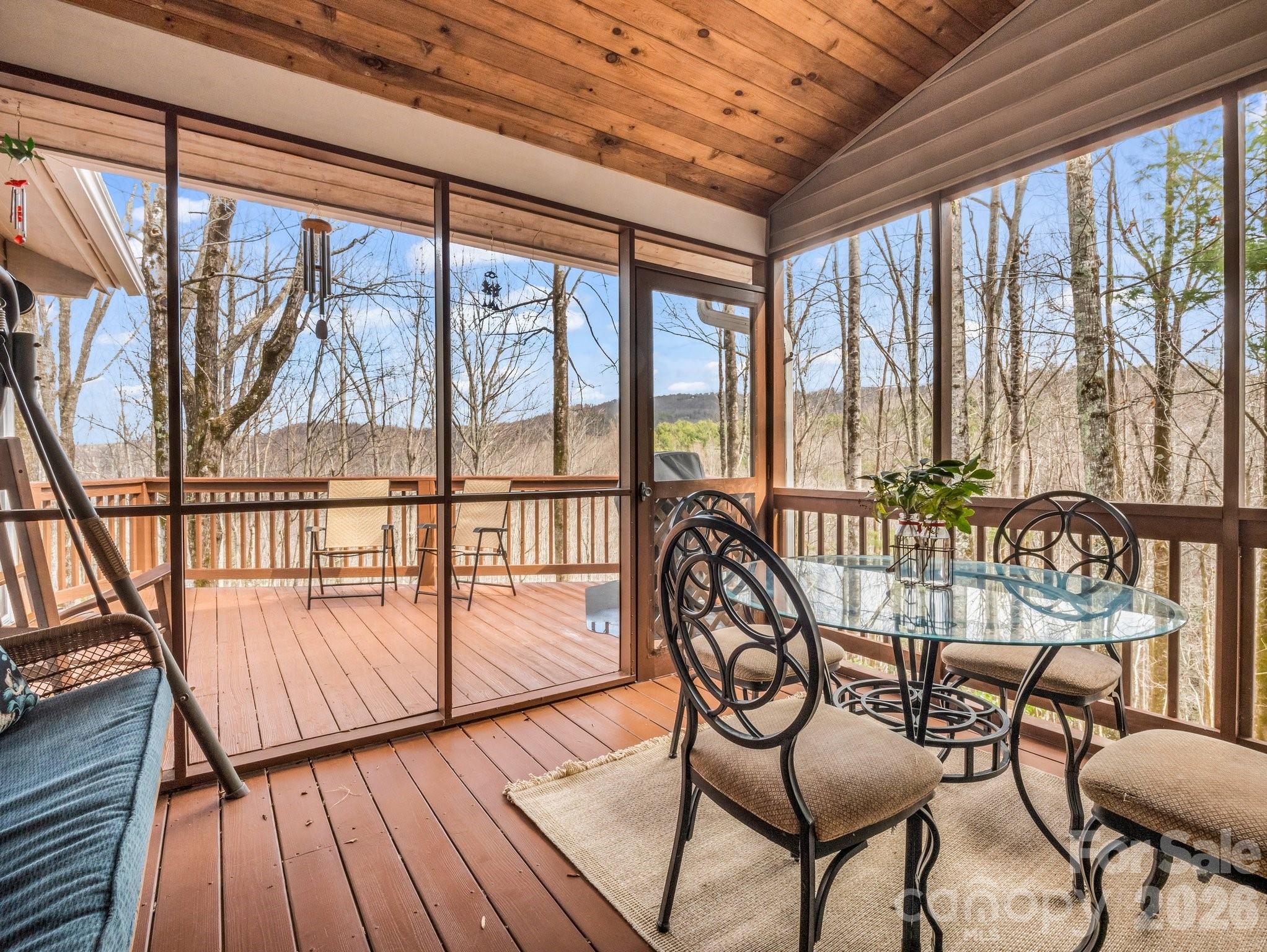 209 Walnut Ridge Road, Brevard, NC - photo 30 of 43