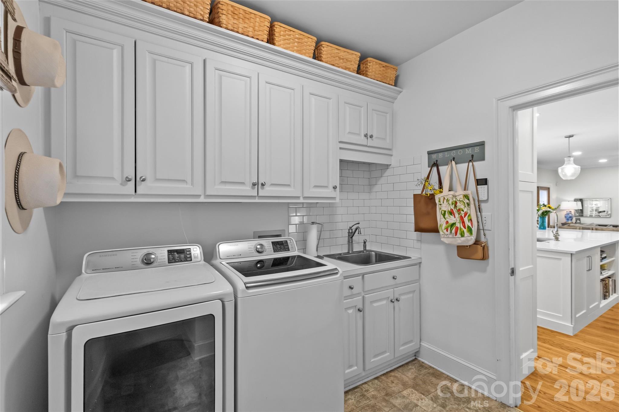 Photo 21 of 3616 Deruyter Circle, Charlotte, NC