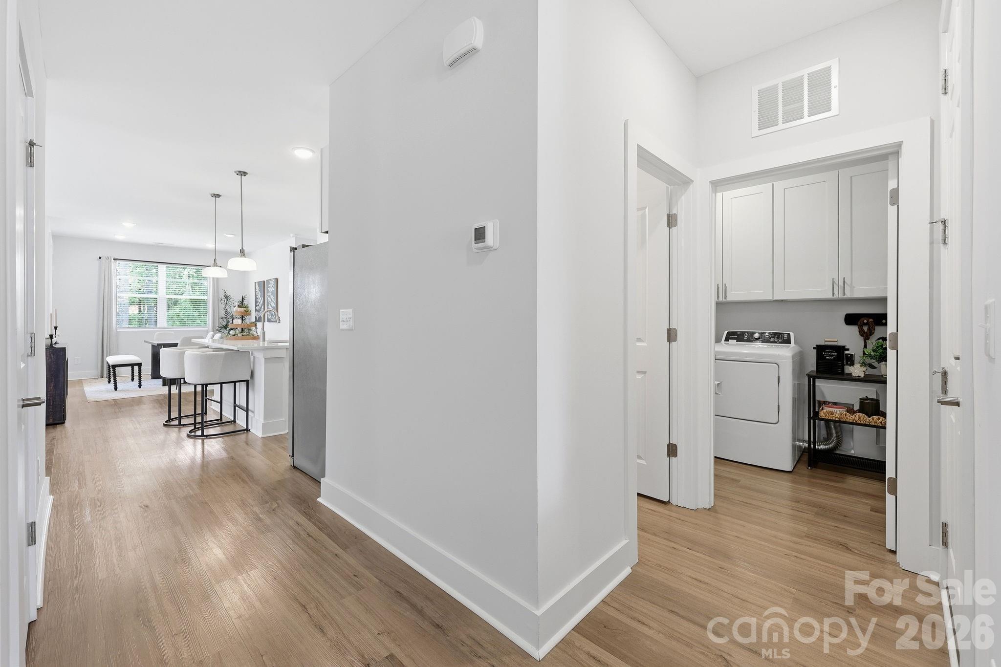 8612 Chagrin Drive, Cornelius, NC - photo 16 of 47