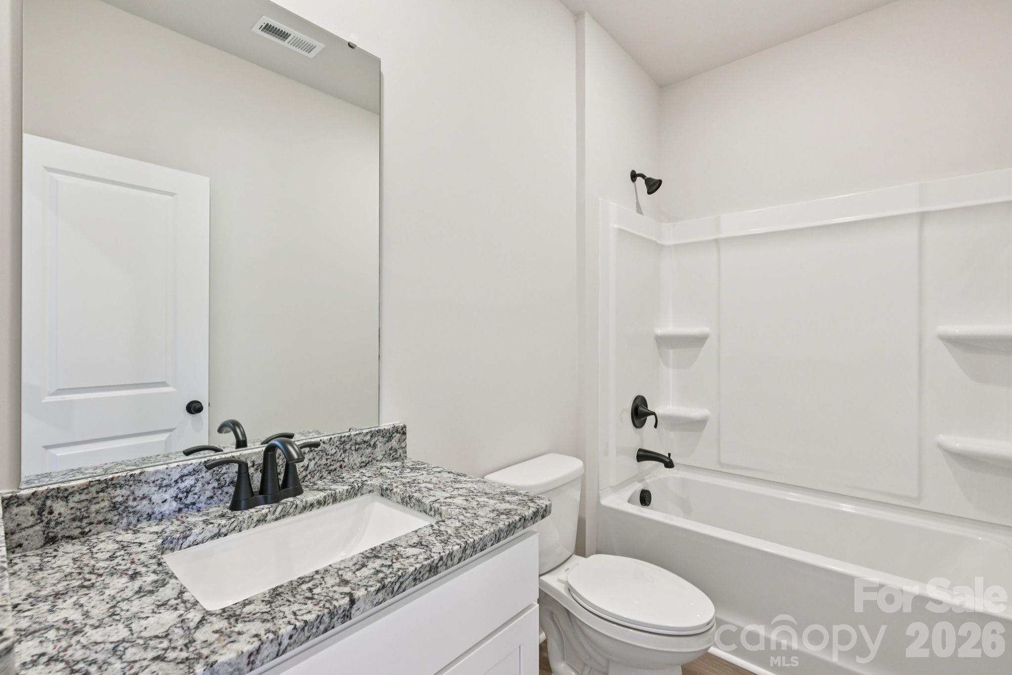 3421 Yorkshire Drive, Gastonia, NC - photo 17 of 20