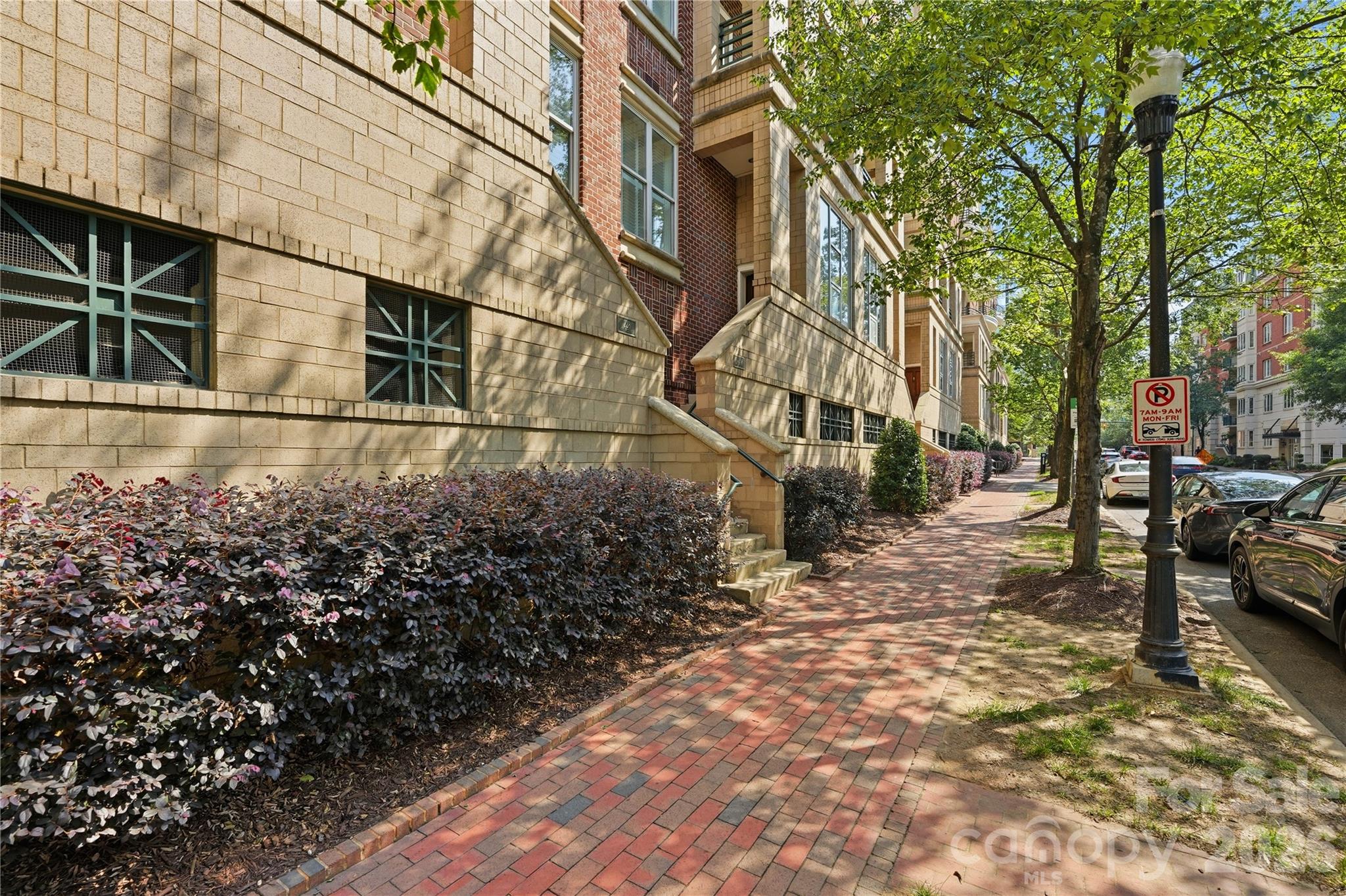 Photo 19 of 400 N Church Street226, Charlotte, NC