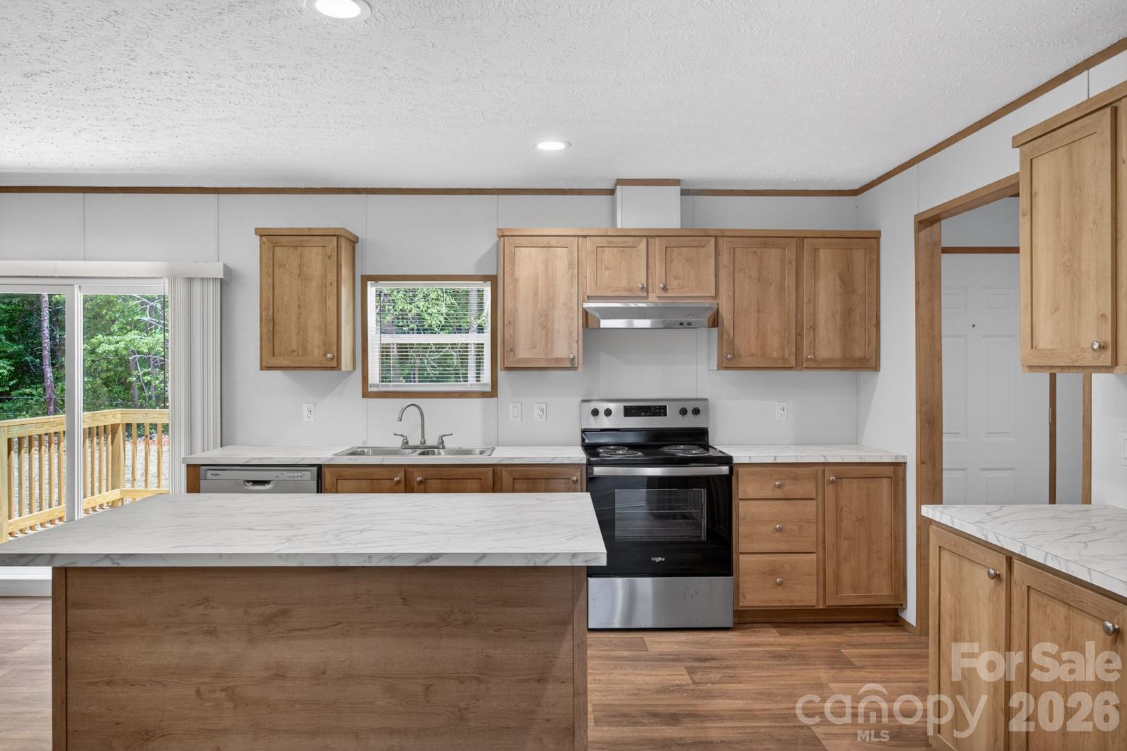 194 Harvick Lane, Lexington, NC - photo 11 of 44