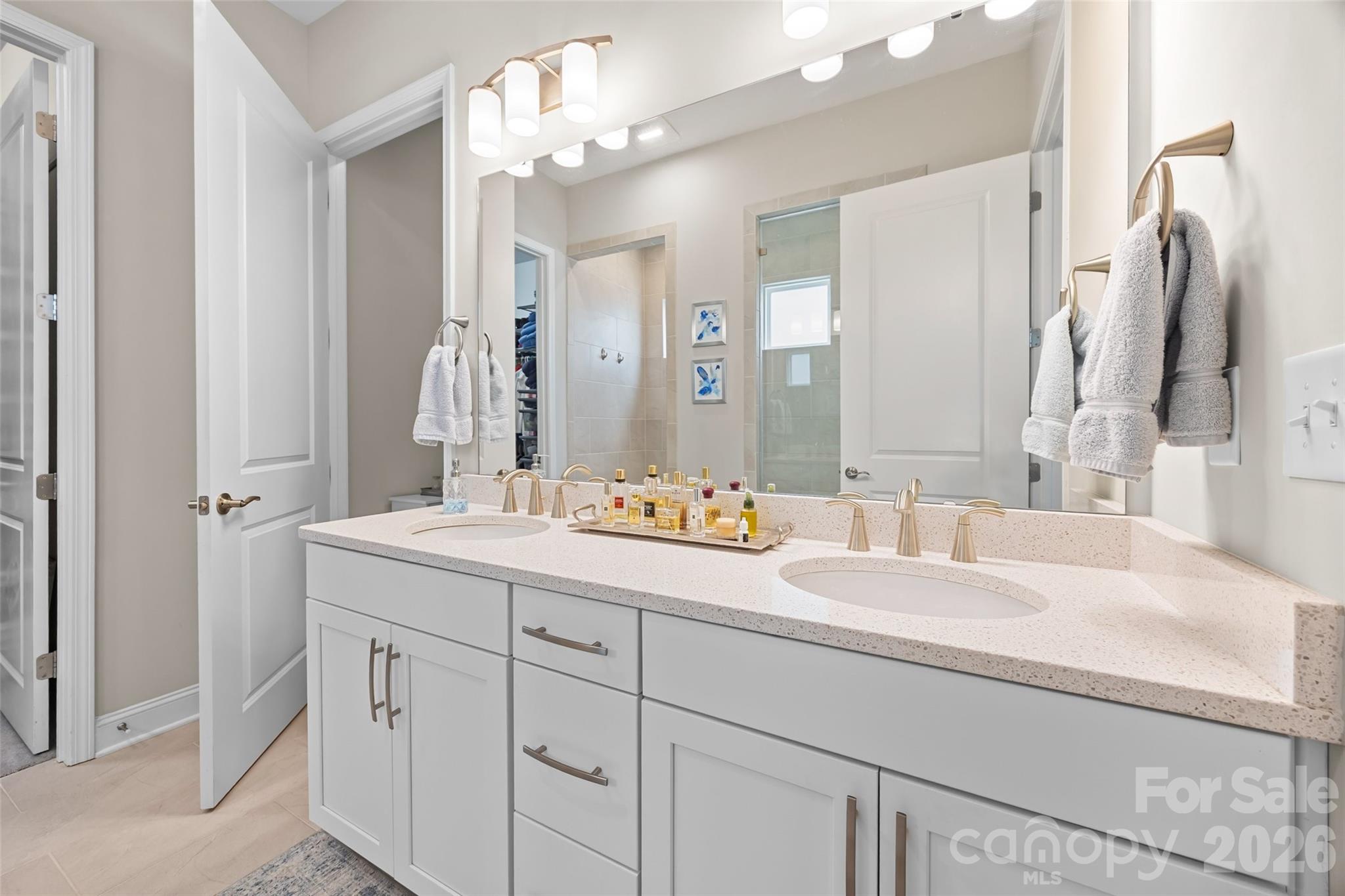 Photo 21 of 16016 Tulloch Road, Charlotte, NC