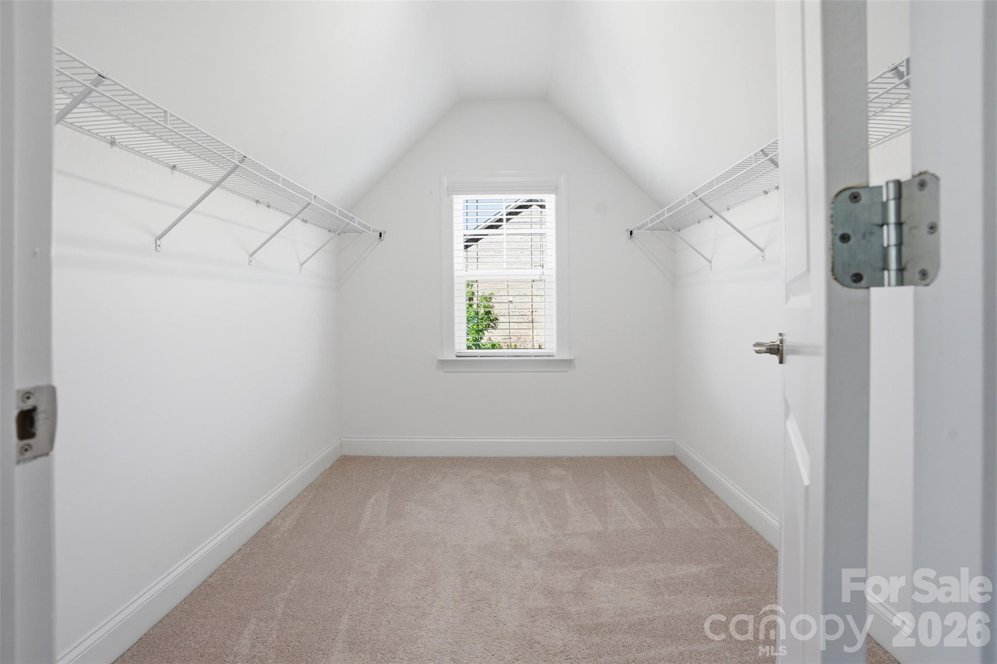 14022 Salem Ridge Road, Huntersville, NC - photo 24 of 39