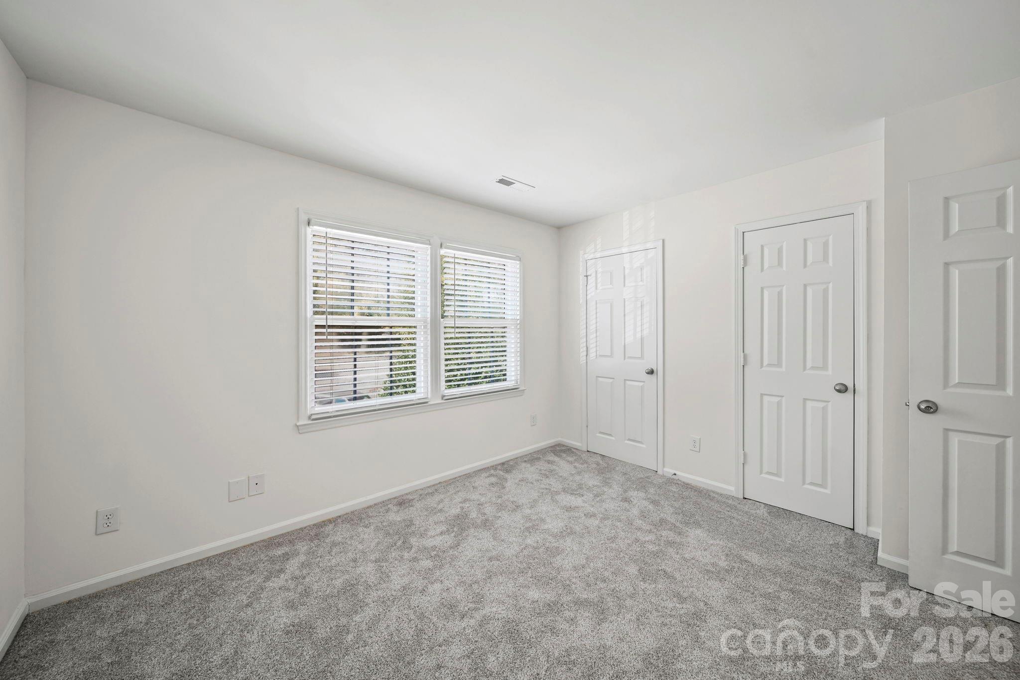 Photo 23 of 8217 Pineville Matthews RoadC, Charlotte, NC