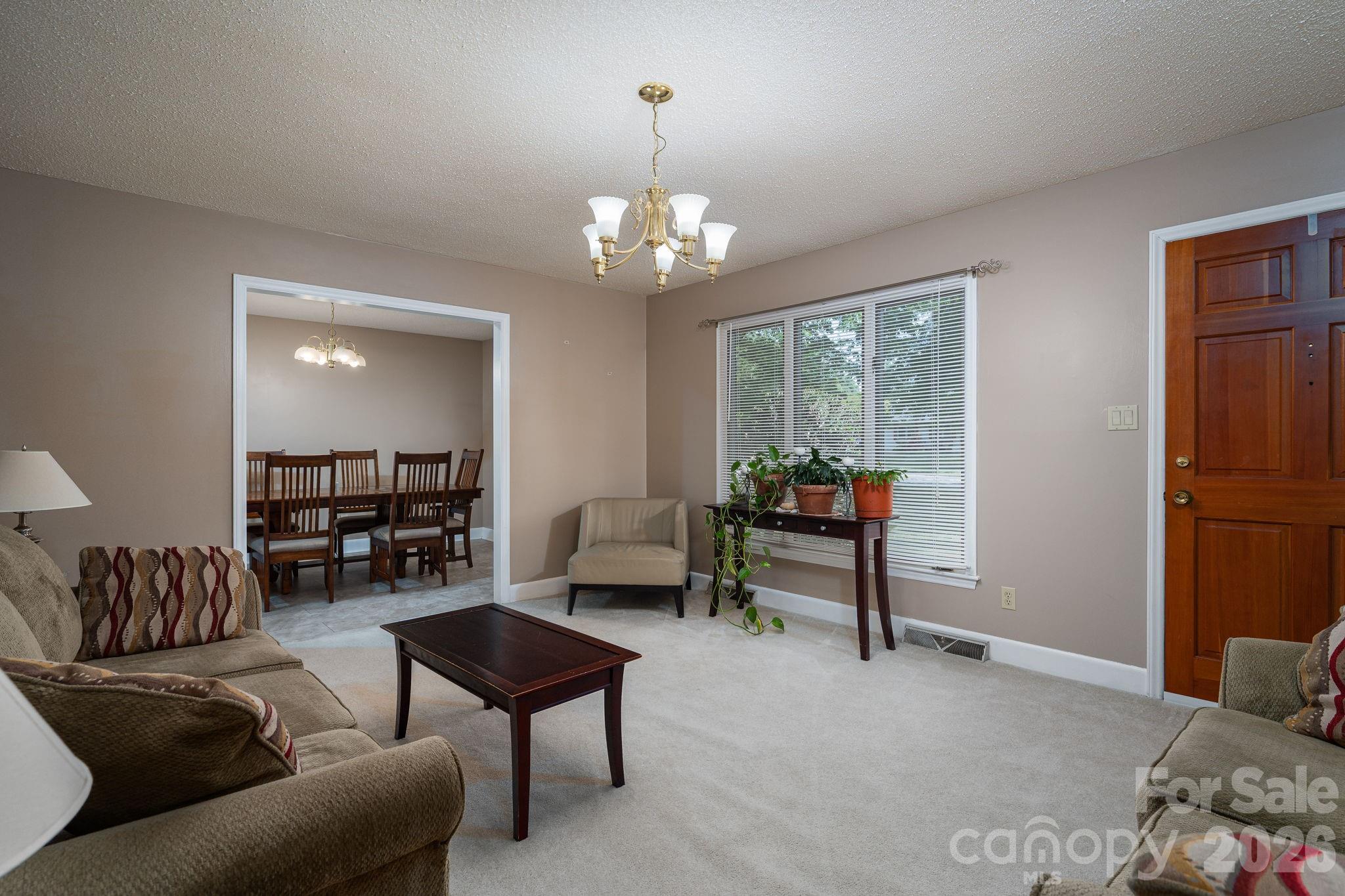 Home for sale at 602 Lee Street, Kings Mountain, NC — photo 17 of 47