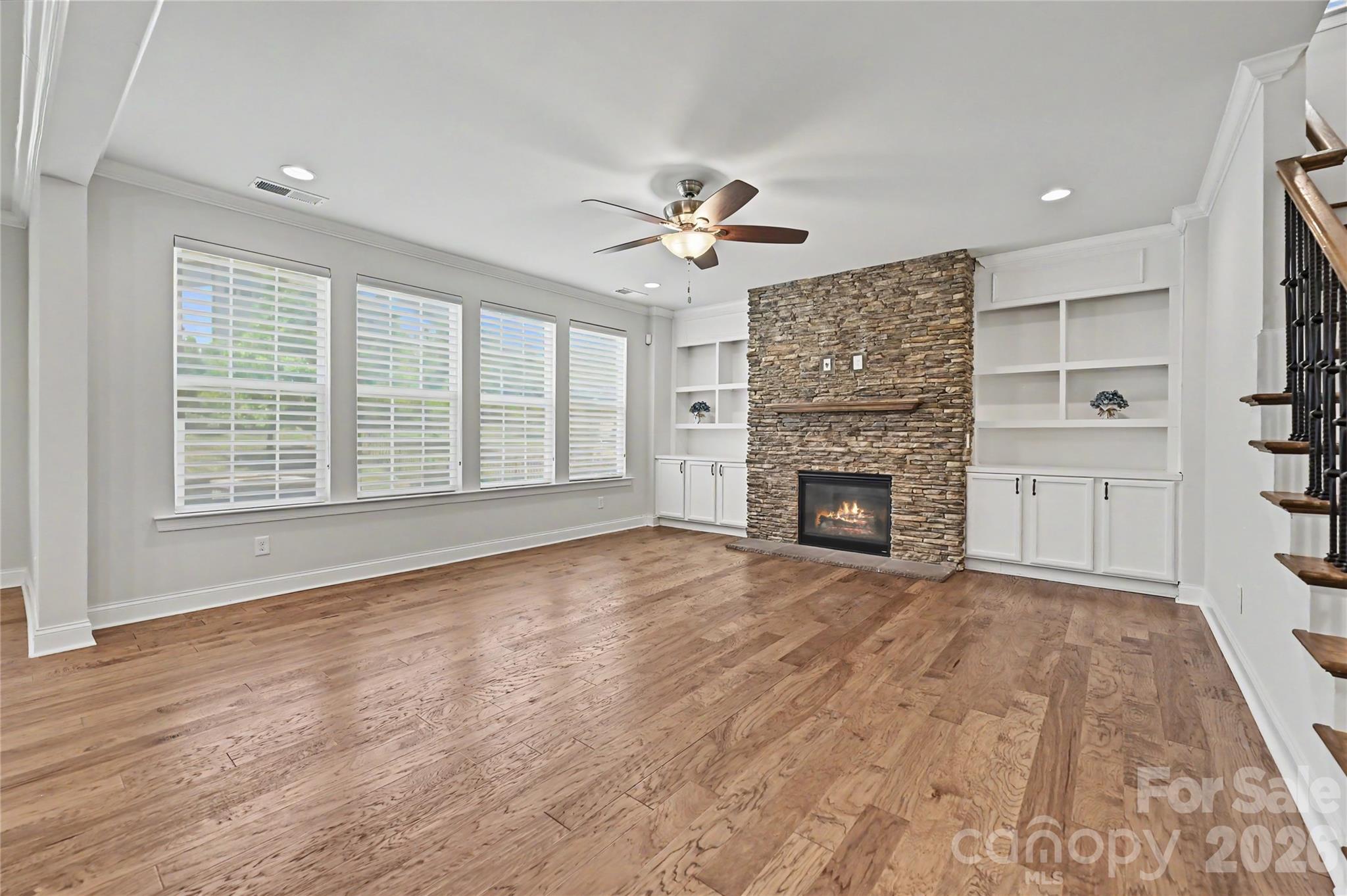 Photo 17 of 17306 Saranita Lane, Charlotte, NC