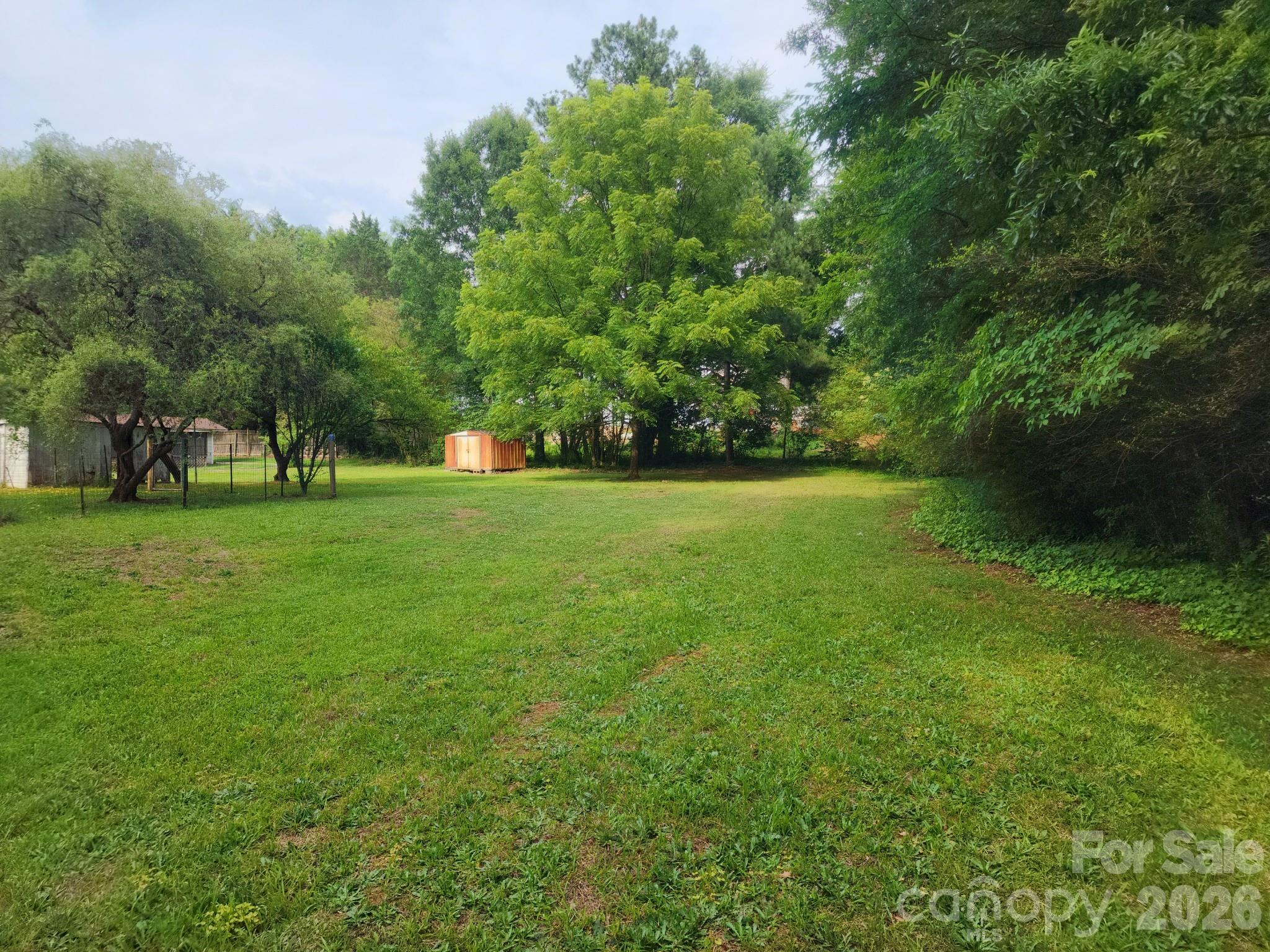 Photo 9 of 6400 Market Street, Charlotte, NC