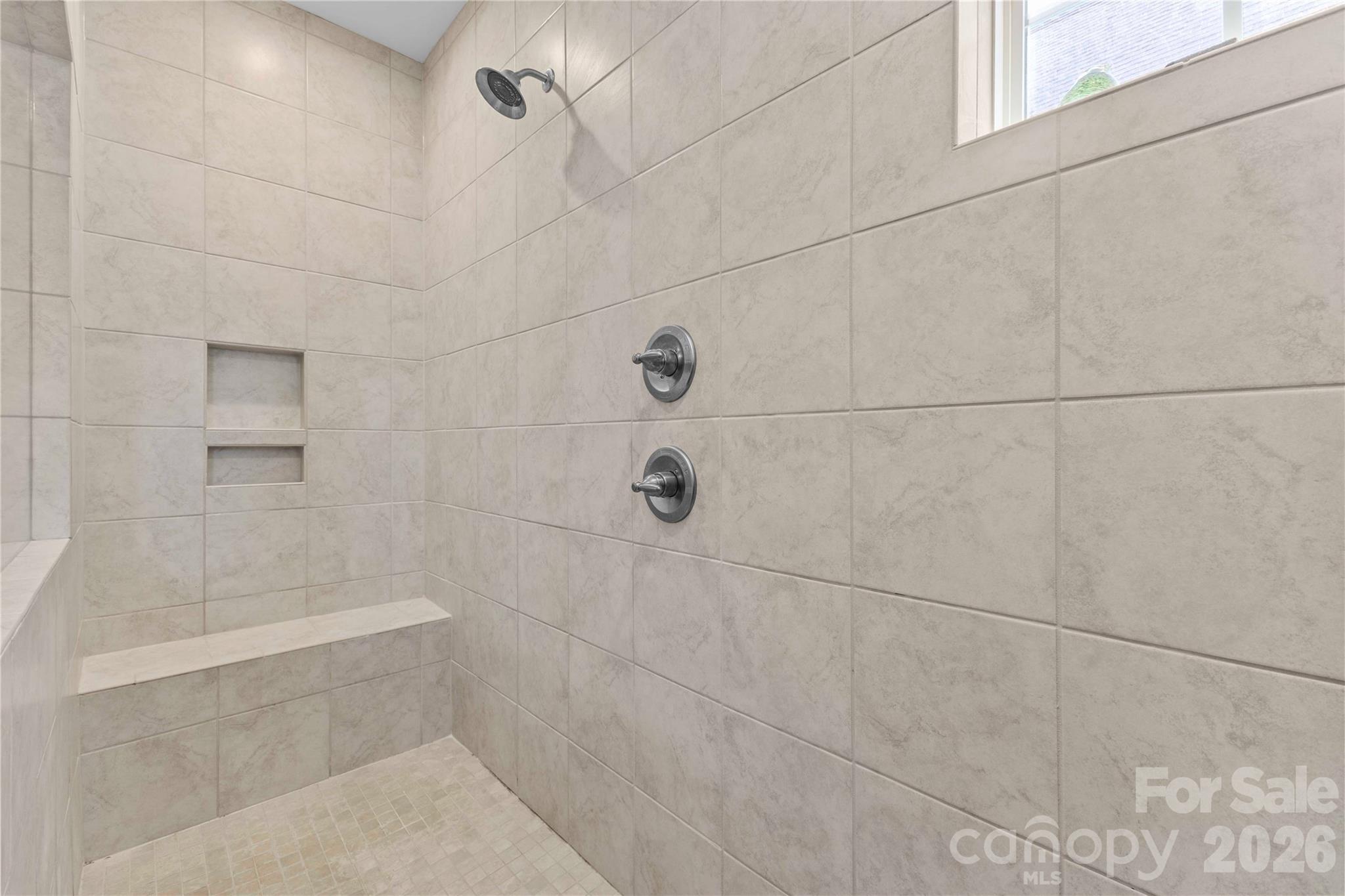 2760 Keady Mill Loop, Kannapolis, NC - photo 23 of 46