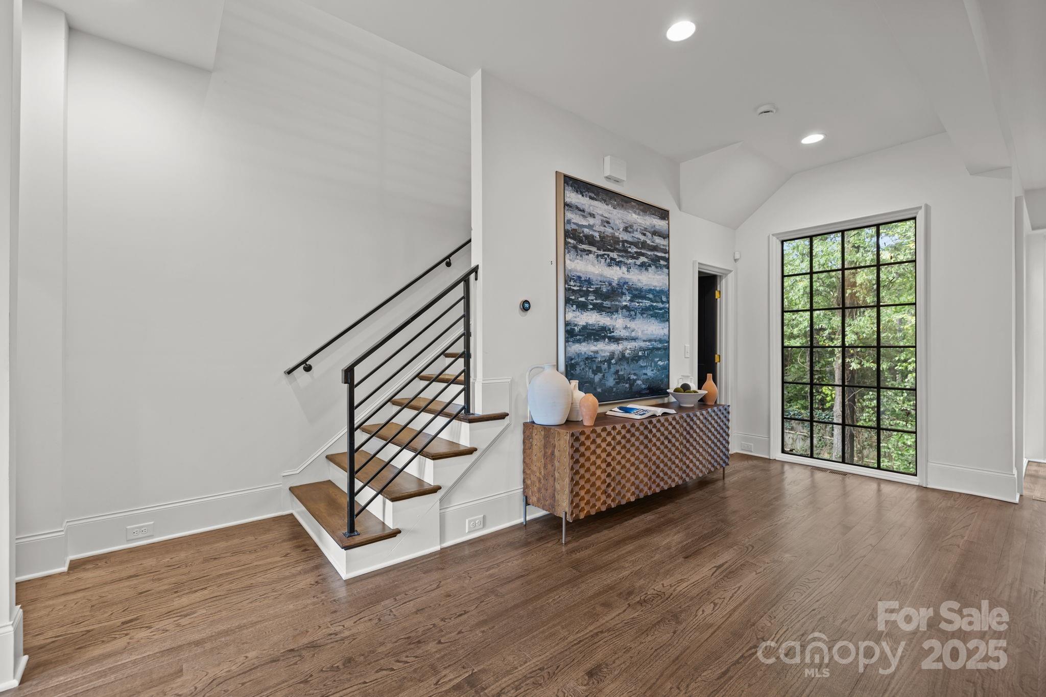 Photo 7 of 9004 Tynecastle Commons Court, Charlotte, NC