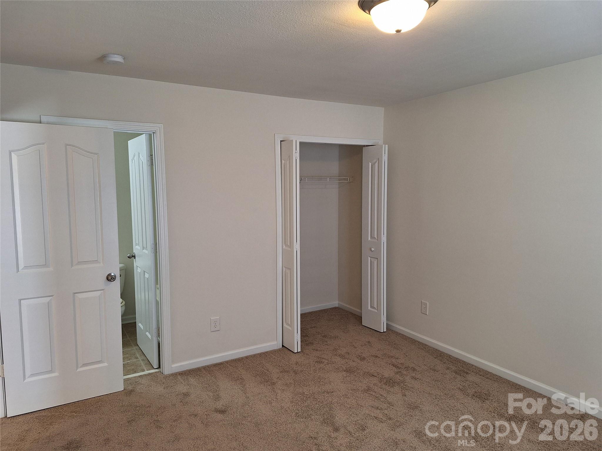 Photo 34 of 3107 Briar Rose Court, Charlotte, NC