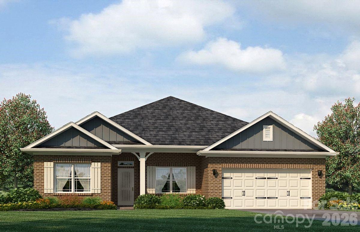 1007 Penarth Court18, Catawba, NC