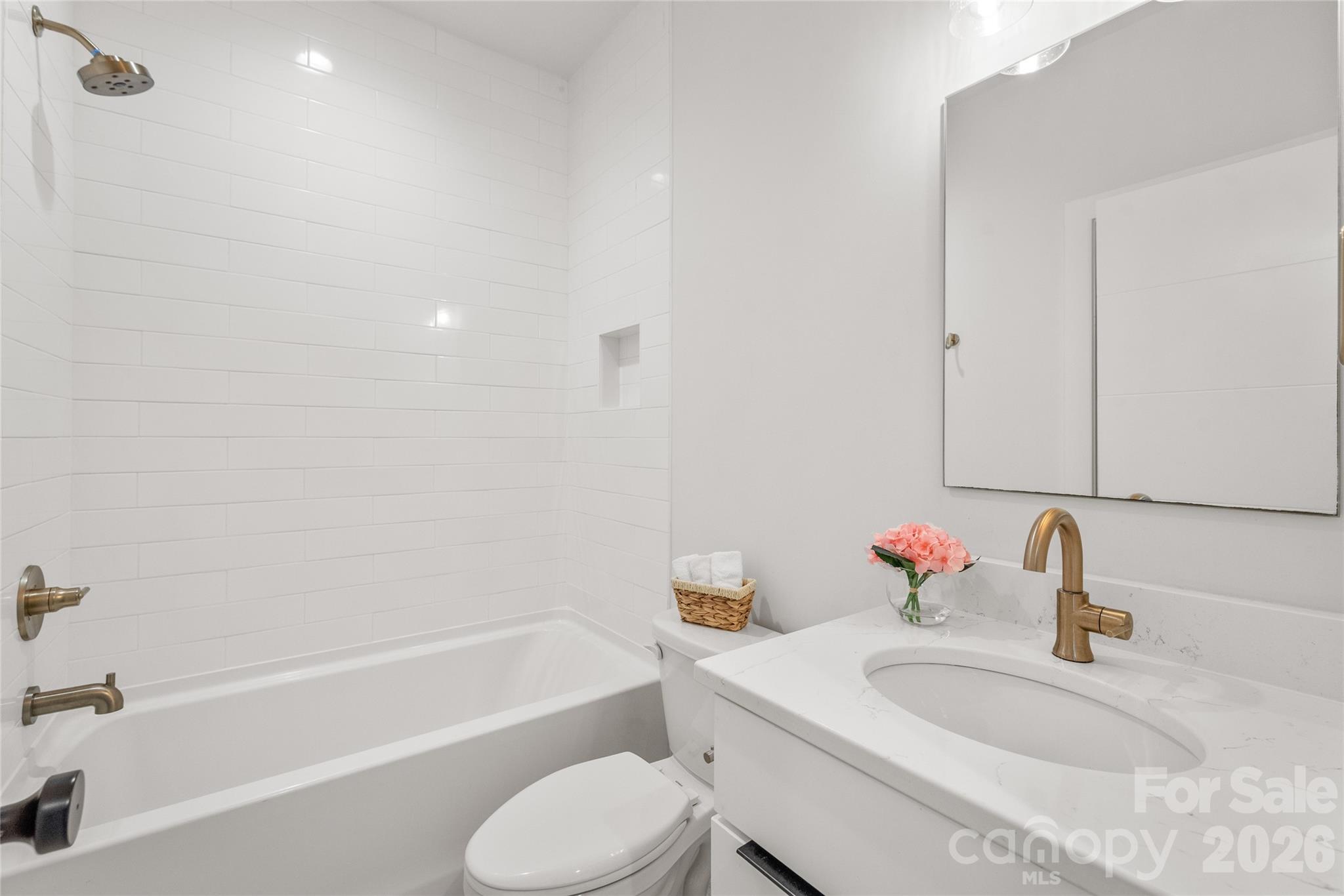 Photo 8 of 5773 Stephanie Street, Charlotte, NC