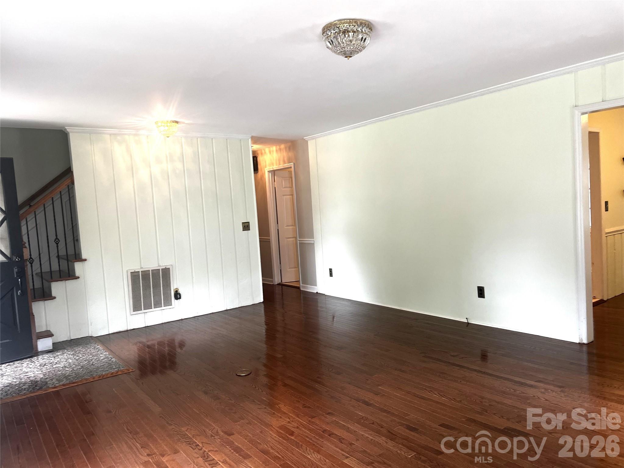 Photo 12 of 6737 Harrison Road, Charlotte, NC