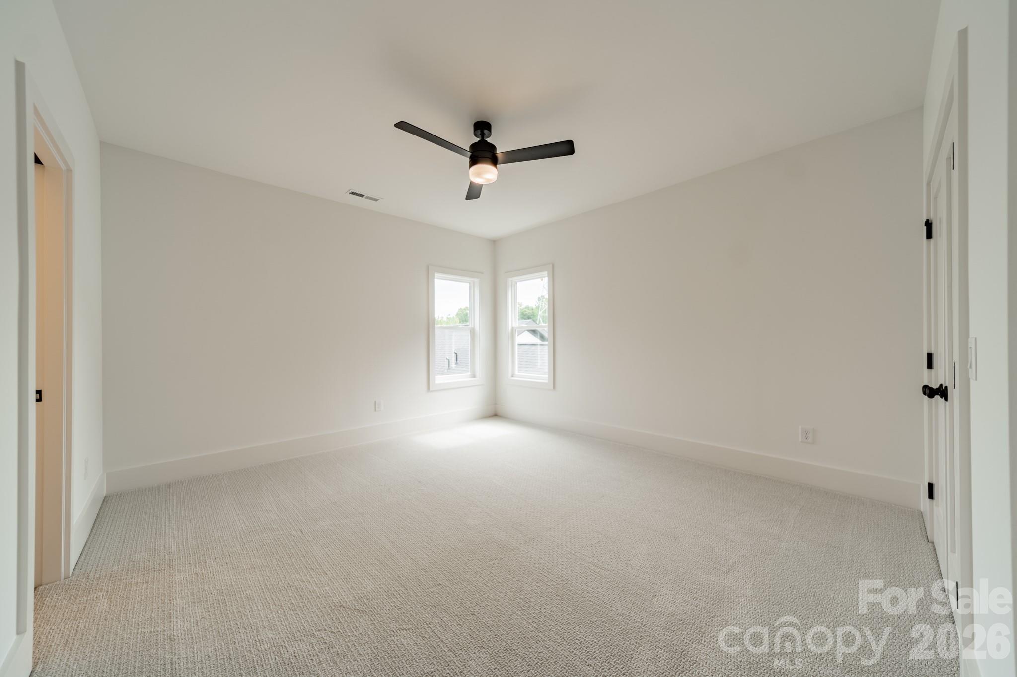 19036 Newburg Hill Road24, Davidson, NC - photo 34 of 45