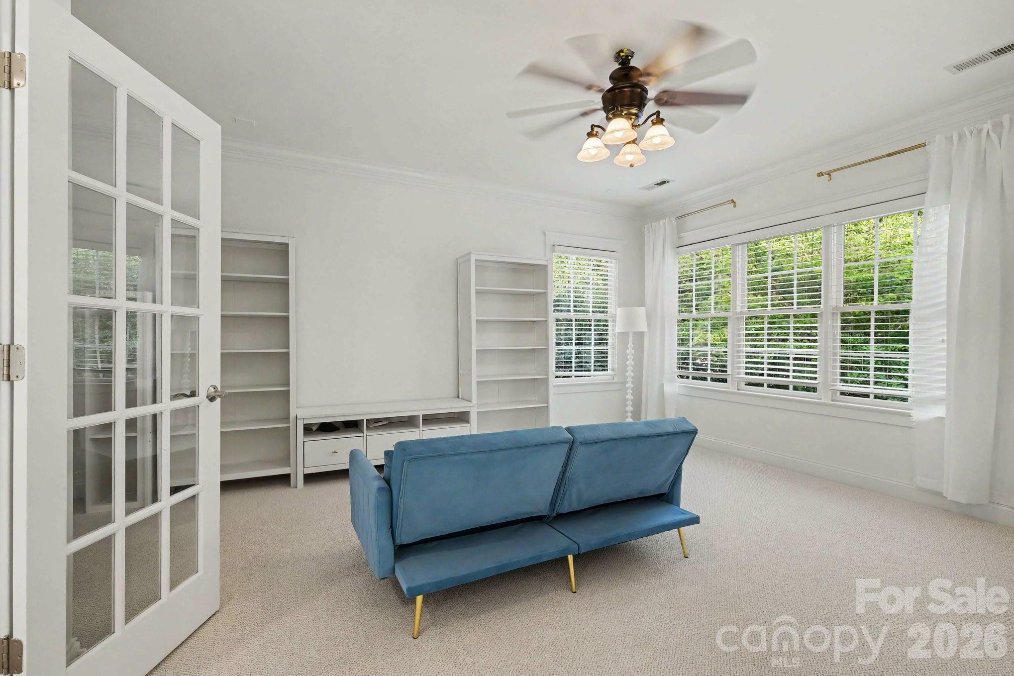 Photo 35 of 887 Stratford Run Drive, Fort Mill, SC