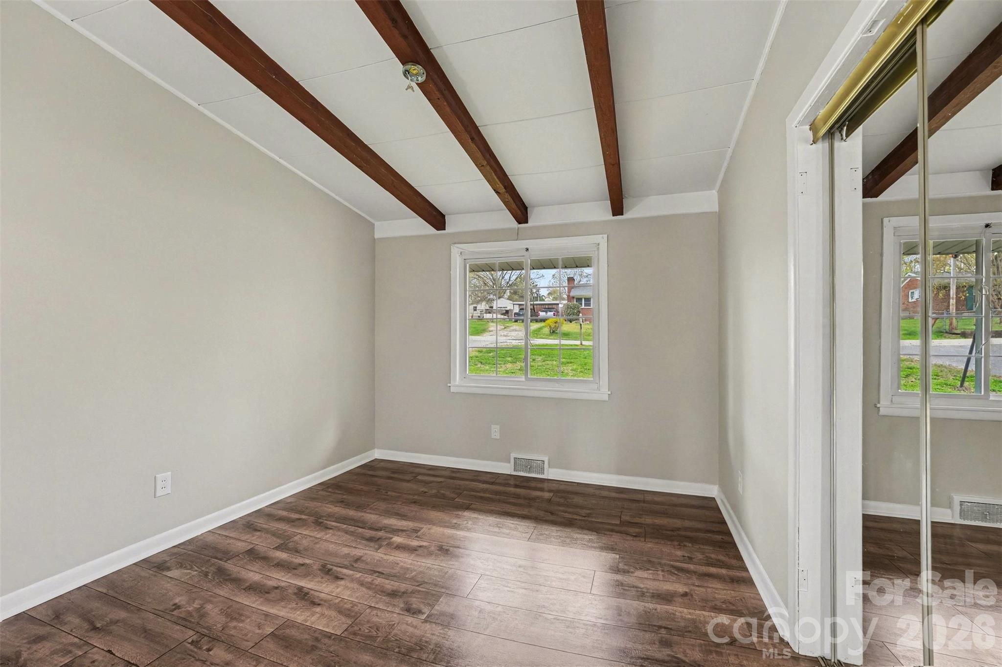 518 Annex Avenue, Kannapolis, NC - photo 12 of 27