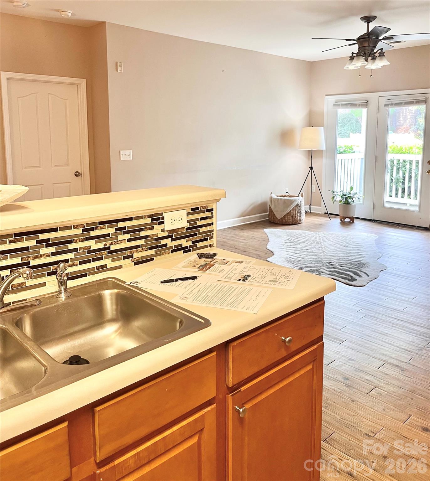 Photo 43 of 11264 Hyde Pointe Court, Charlotte, NC